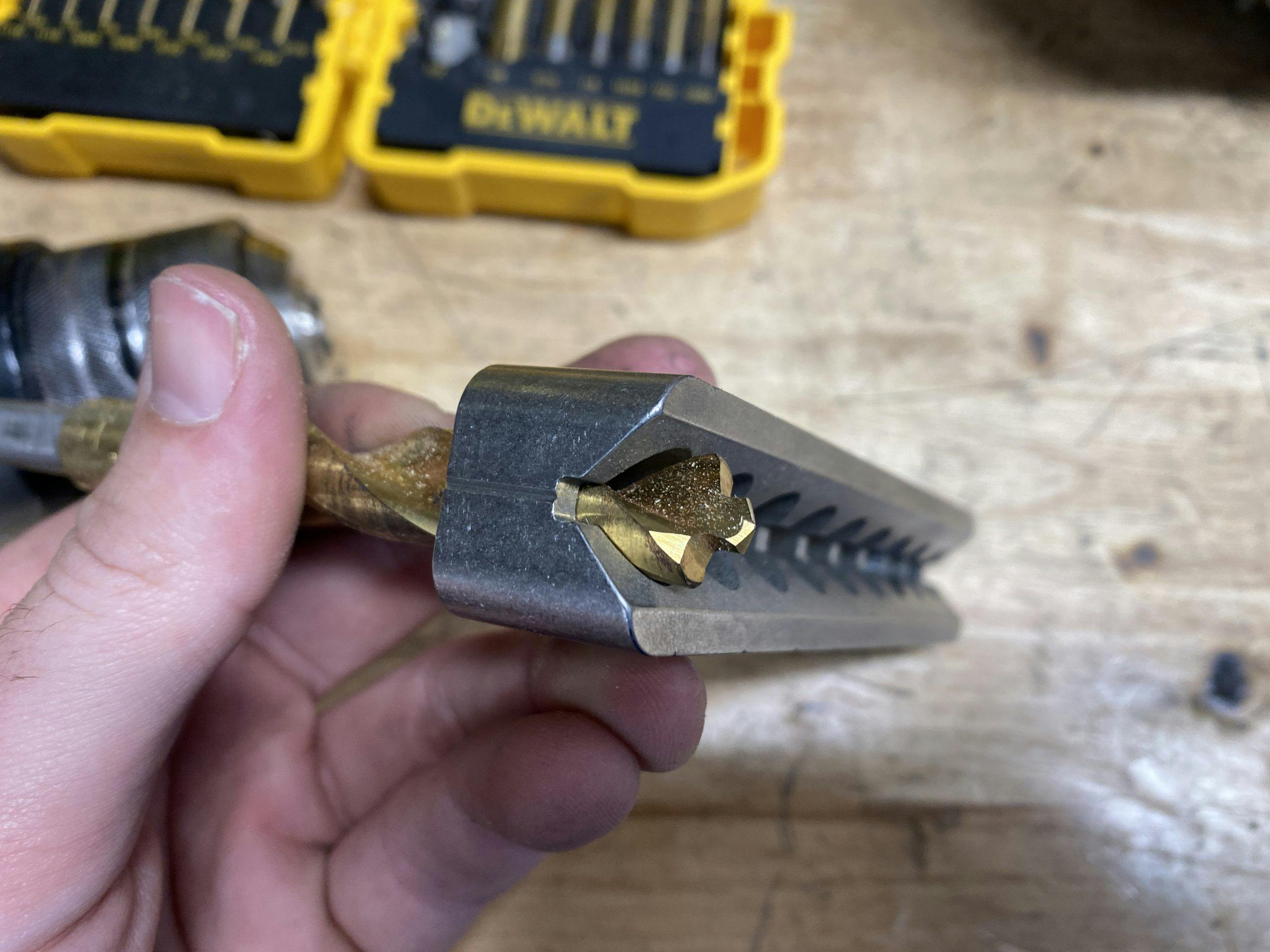 7 fabrication tools that belong in your garage - Hagerty Media