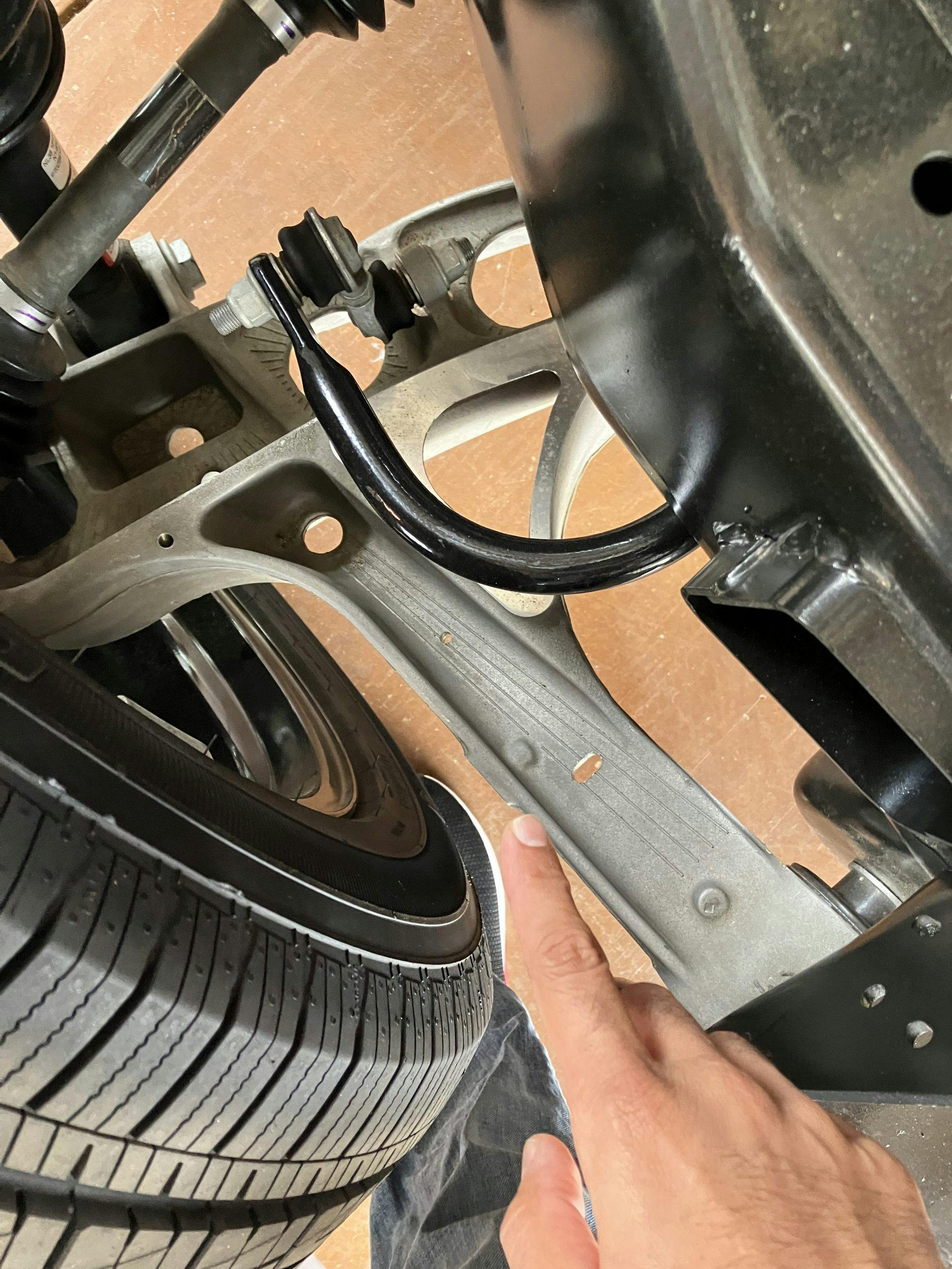 First Look Review: 2022 Ford F-150 Lightning - Hagerty Media