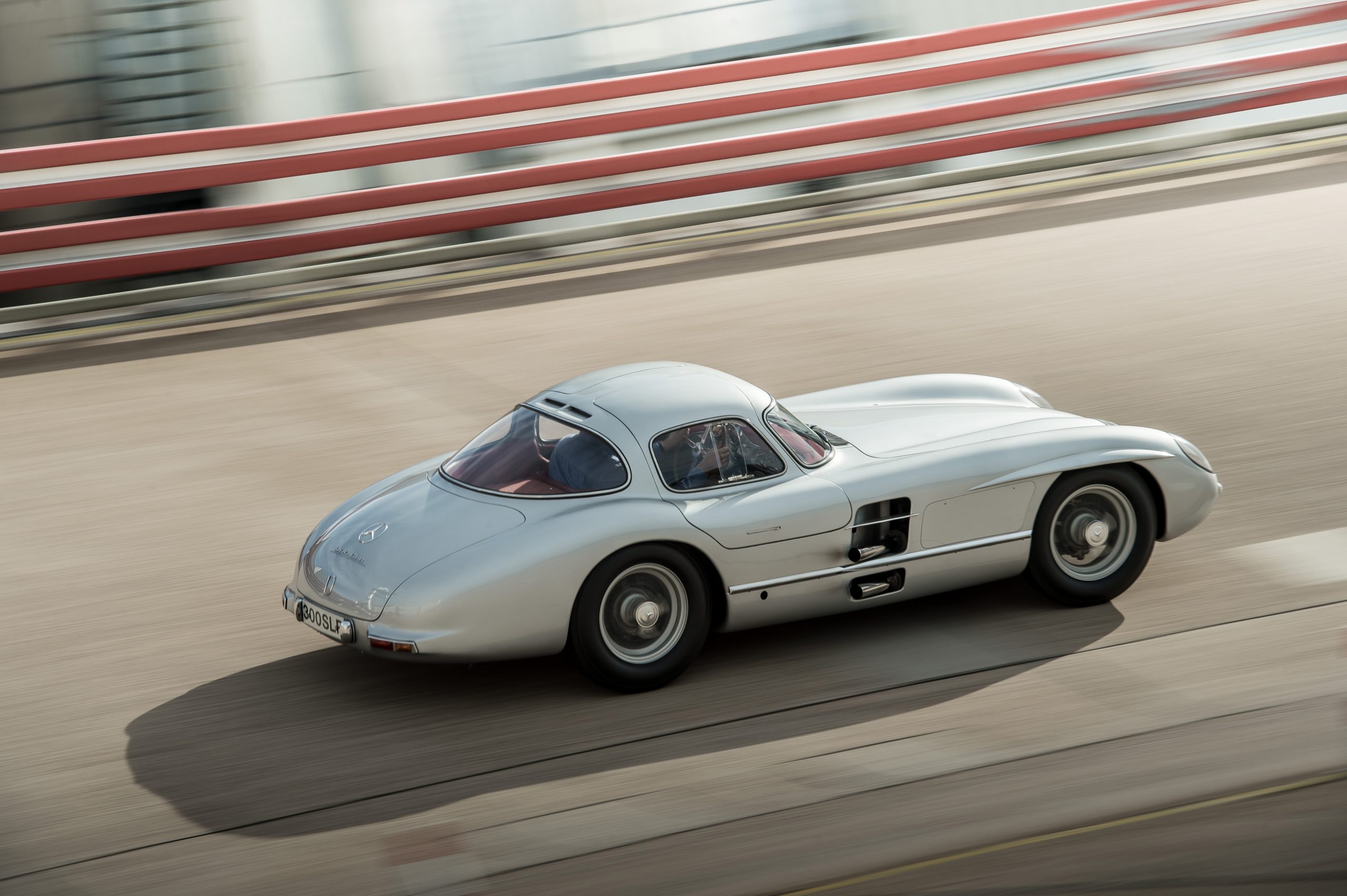 Potential-record-Mercedes-Benz Potential-record-Mercedes-Benz