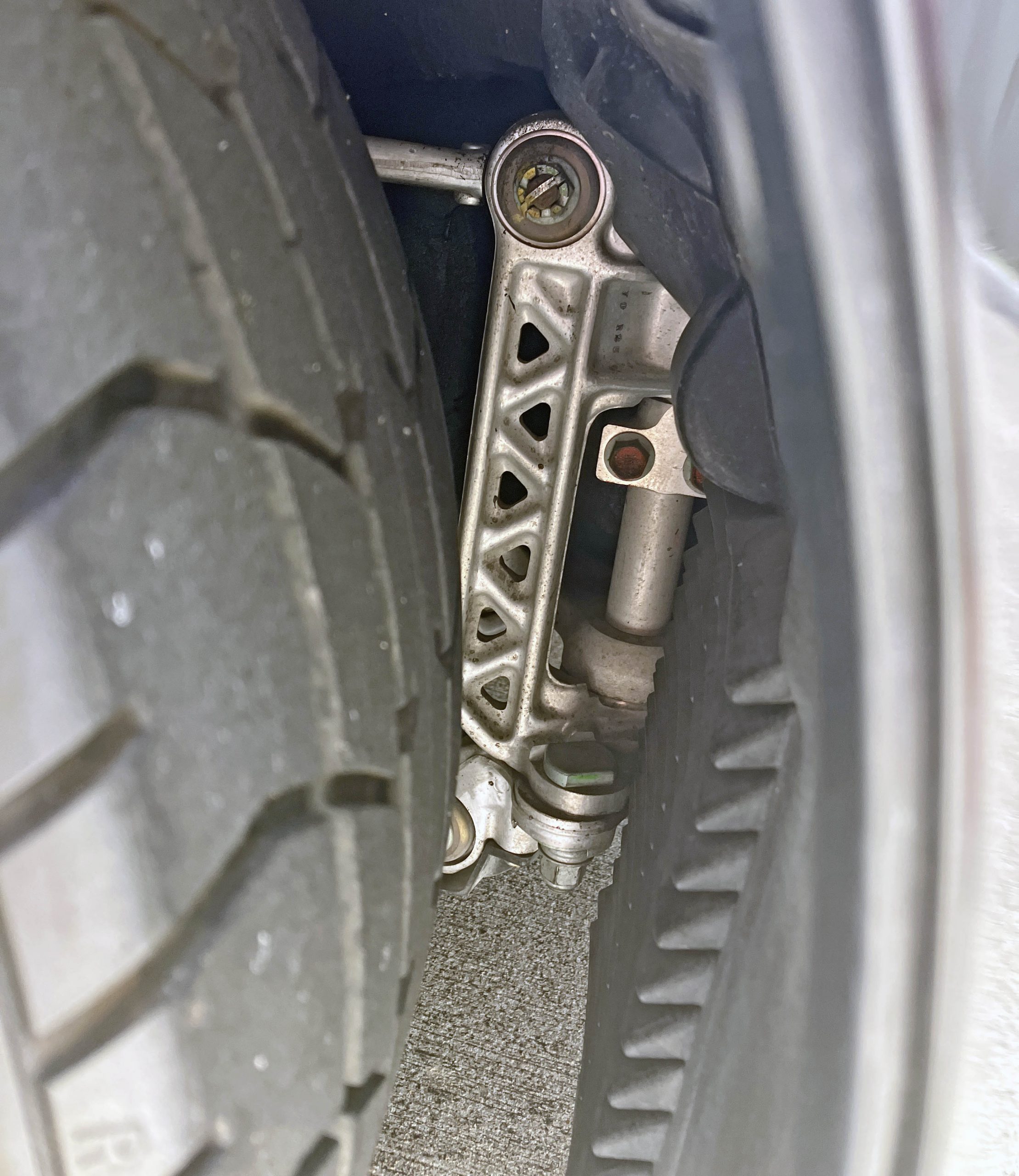 Vellum Venom: A glossary of automotive design terms - Hagerty Media