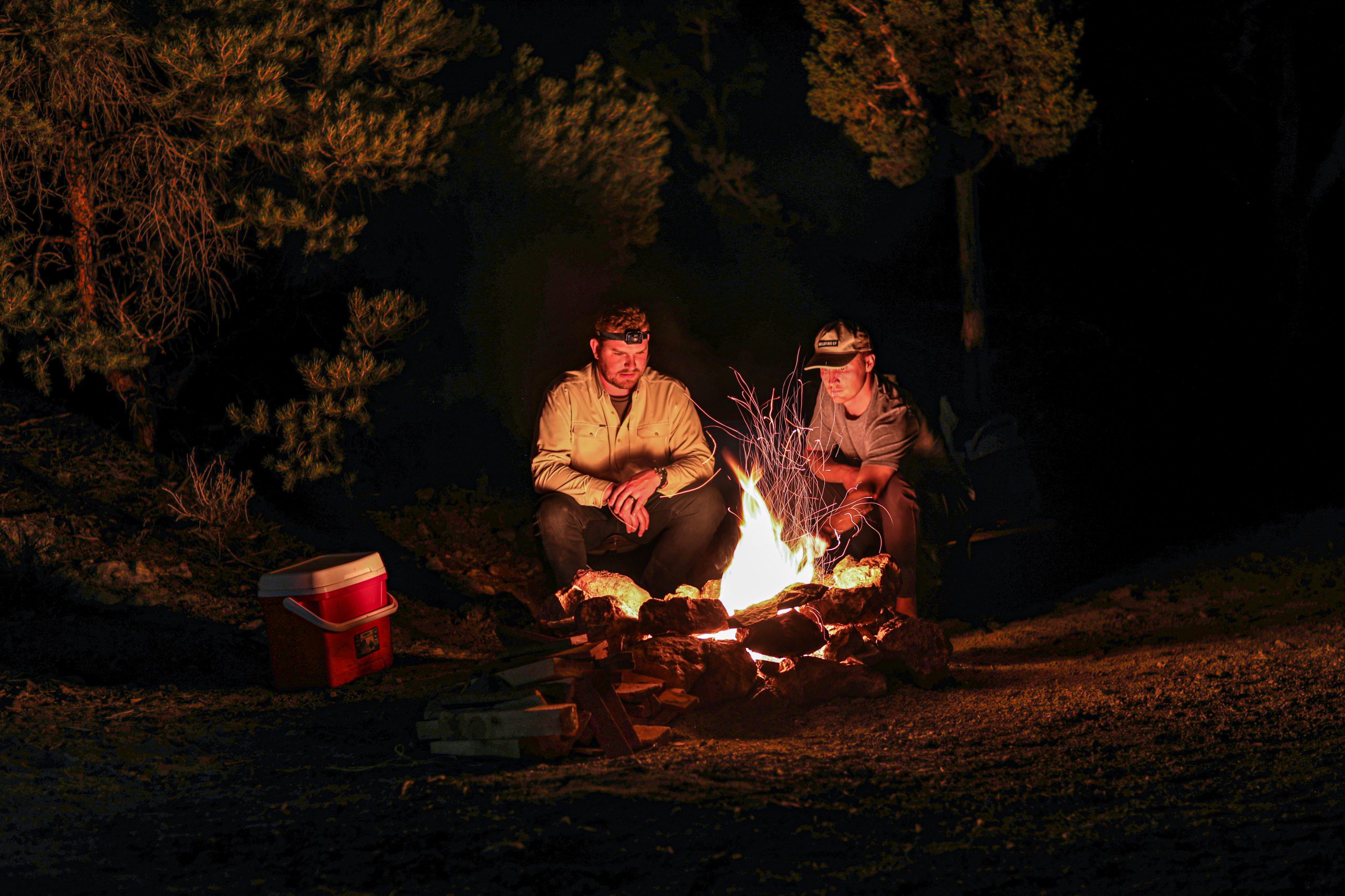 How minivan overlanding fed my soul - Hagerty Media
