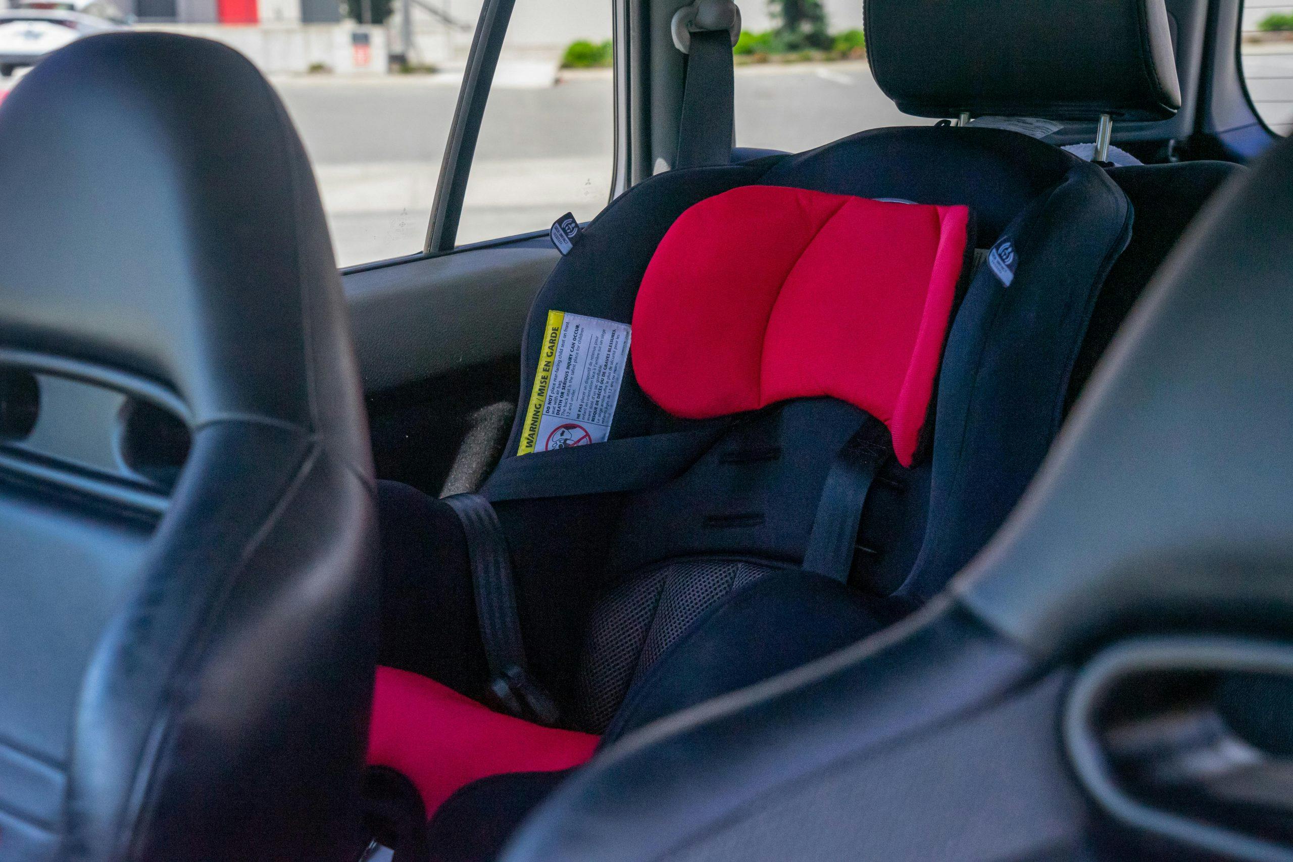 Meet the bad Mitsubishi wagon Canada can enjoy years before the U.S. - Hagerty Media