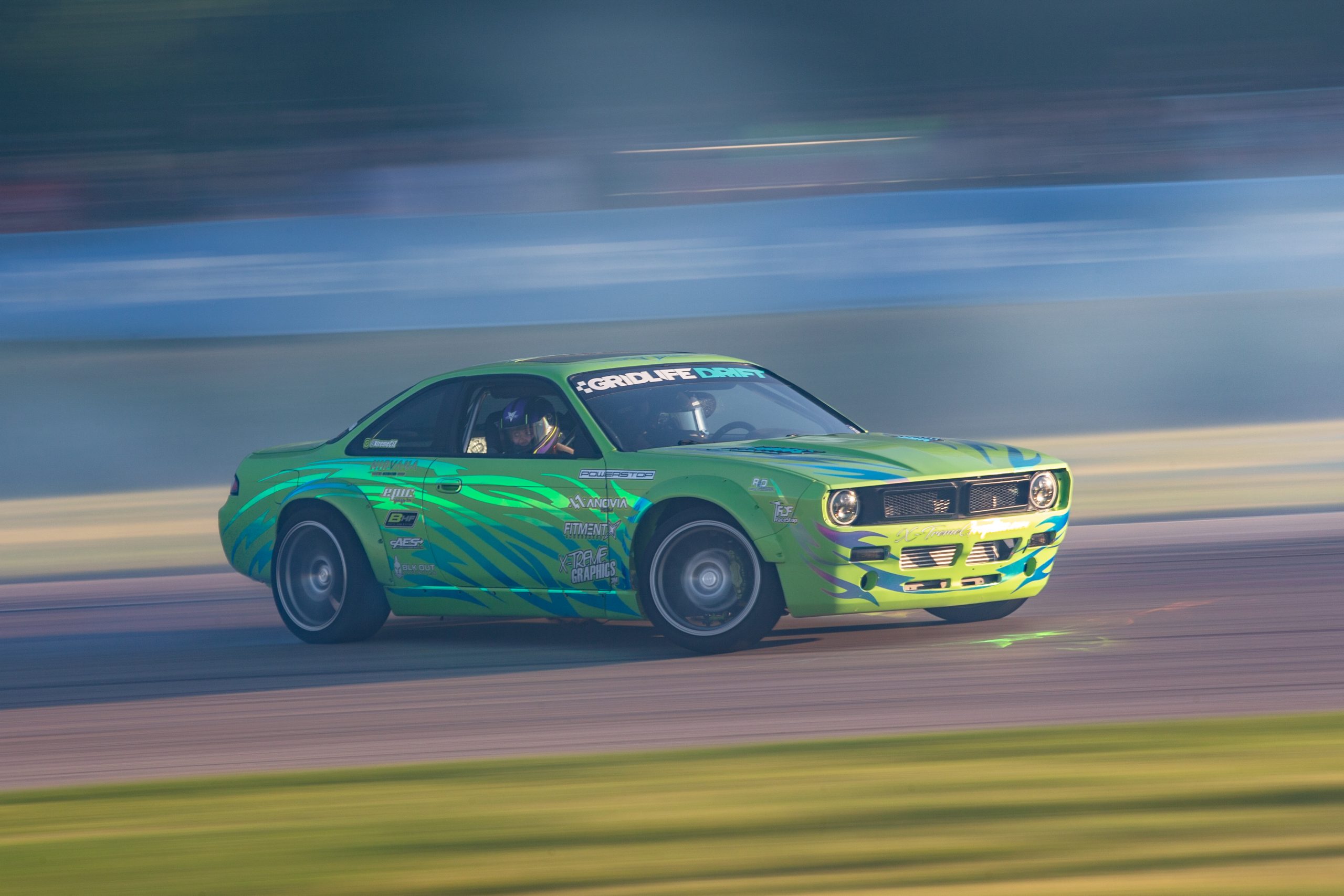 Elvis' jet goes for chump change, Mazda returns to a rotary, Shelby ...