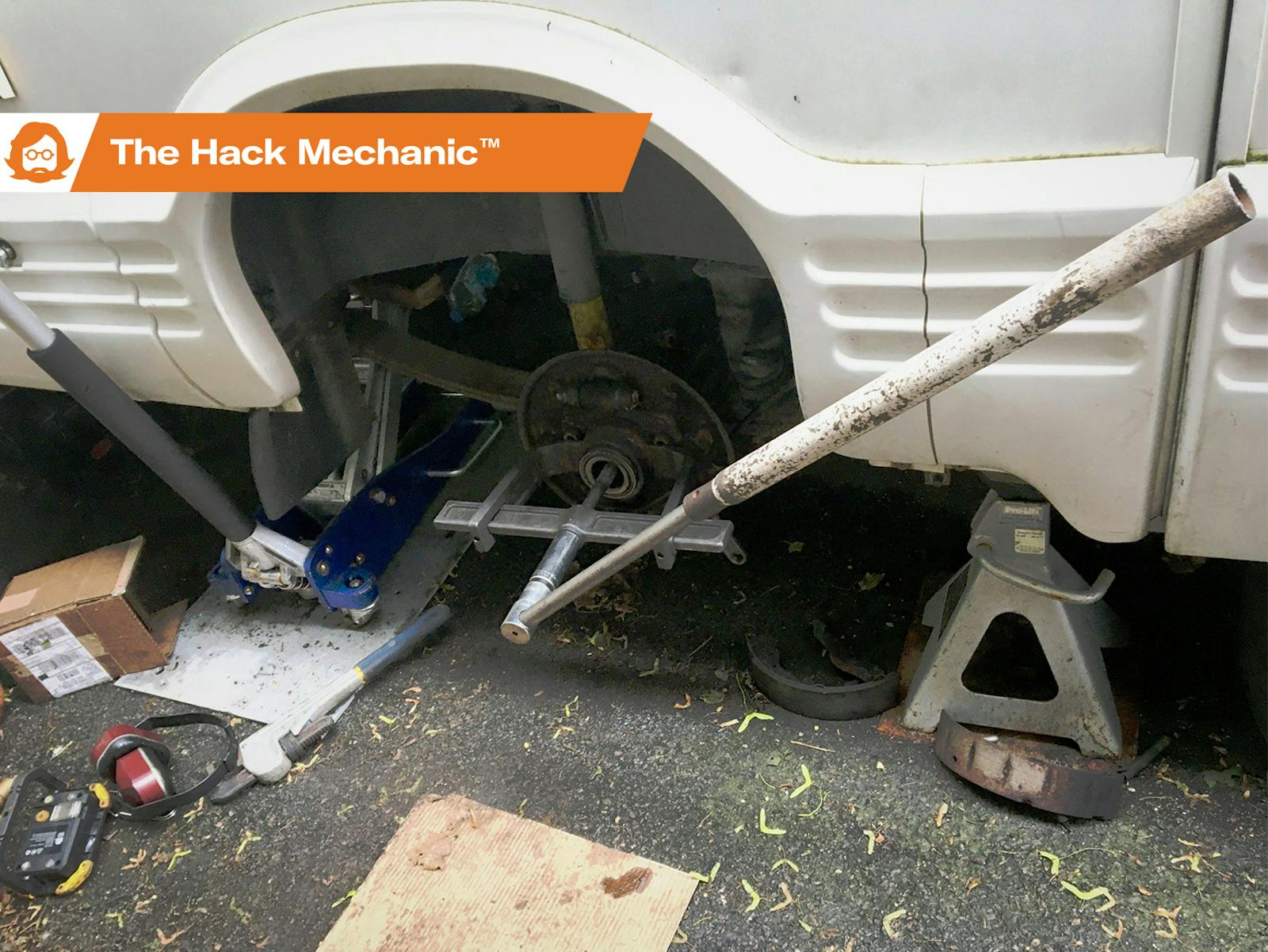 Understanding Relays, part 3: Troubleshooting - Hagerty Media Understanding Relays, part 3: Troubleshooting - Hagerty Media
