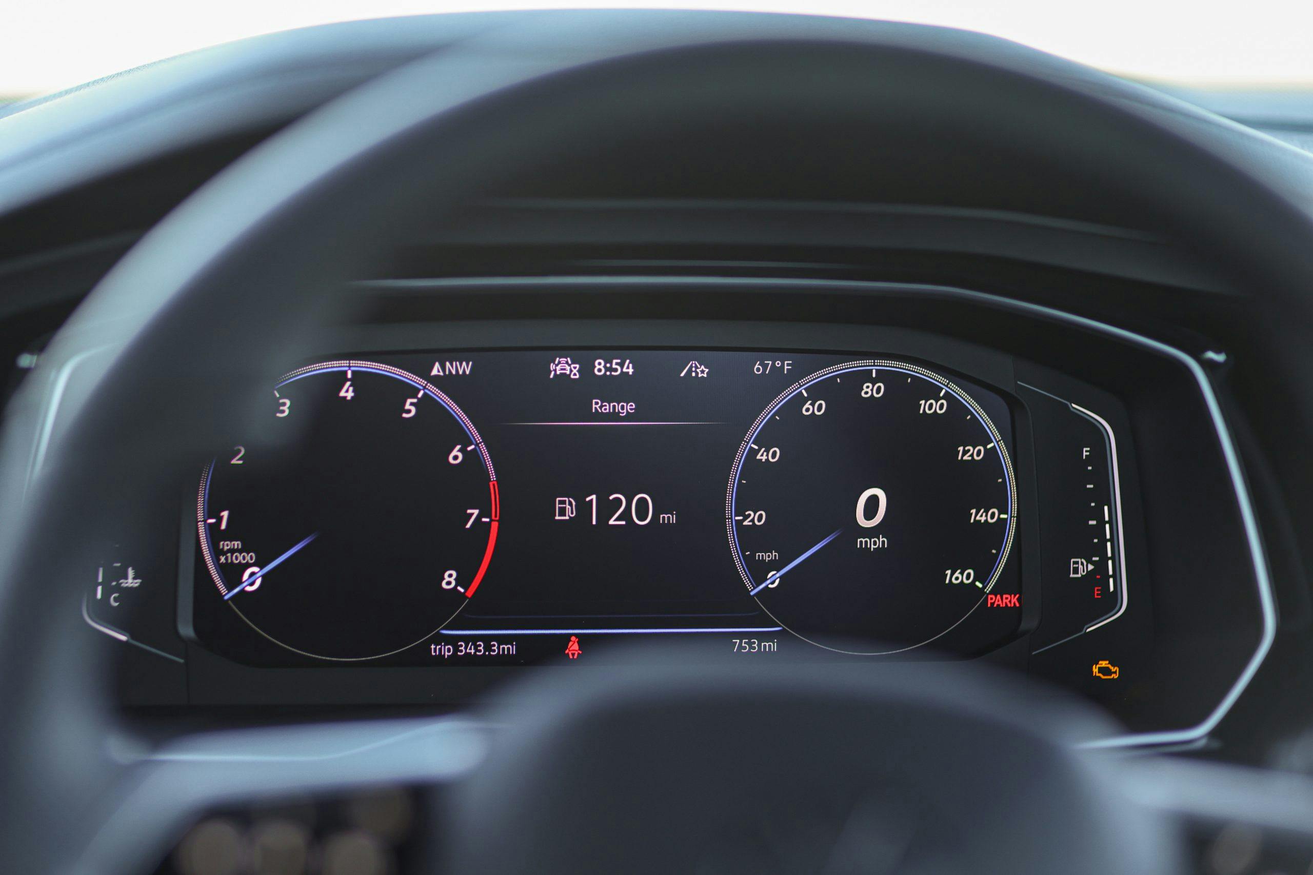 Review: 2022 Volkswagen Jetta GLI Autobahn - Hagerty Media