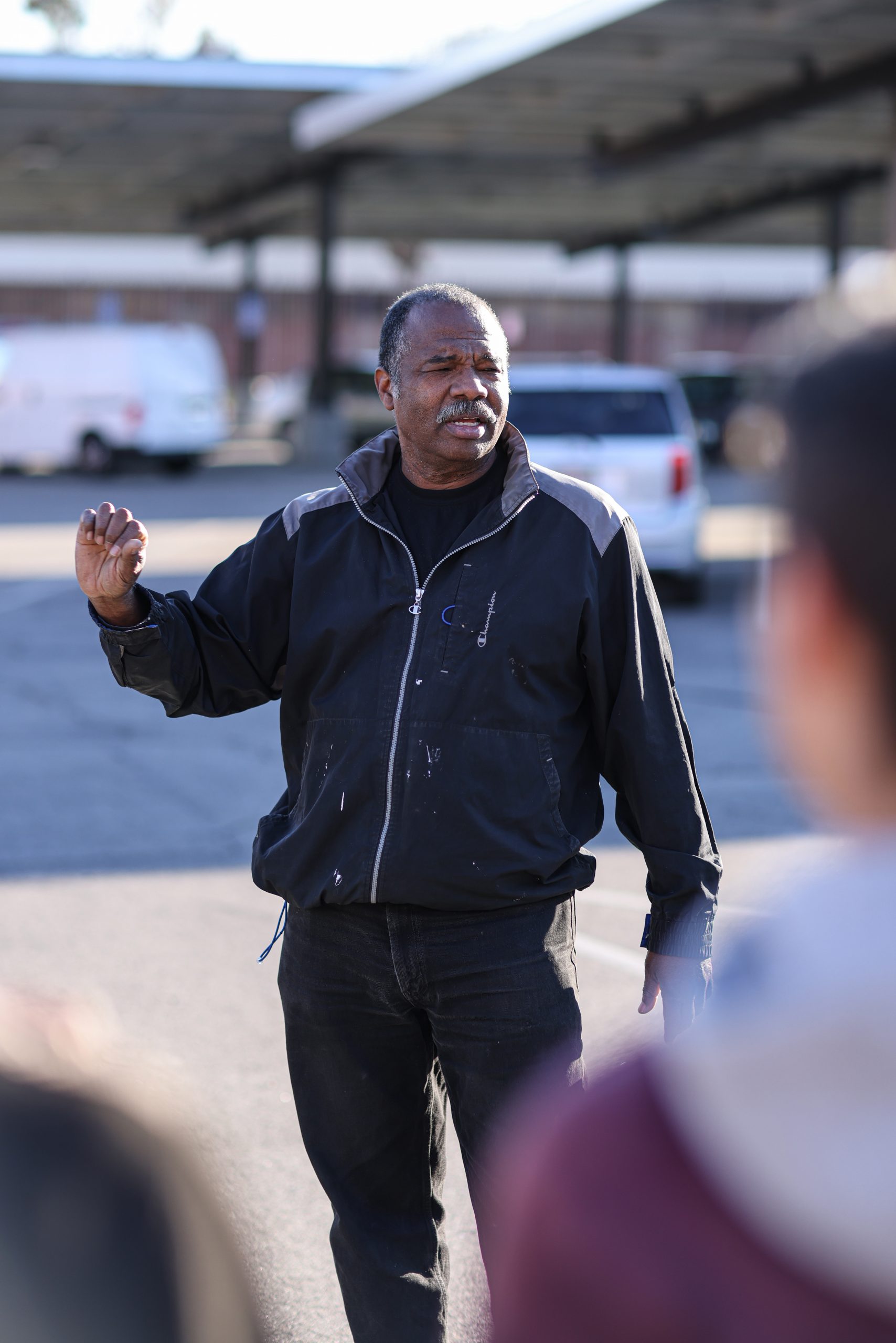 One California club is teaching auto tech with a Model A+ approach