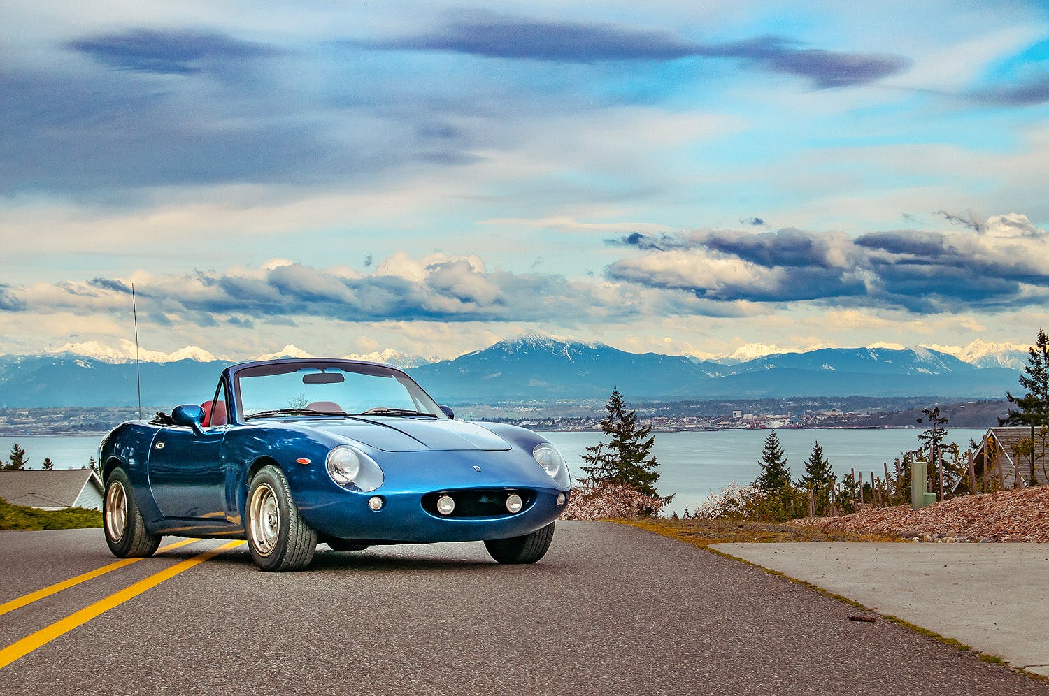 These 5 Miatas were answers to questions nobody asked - Hagerty Media