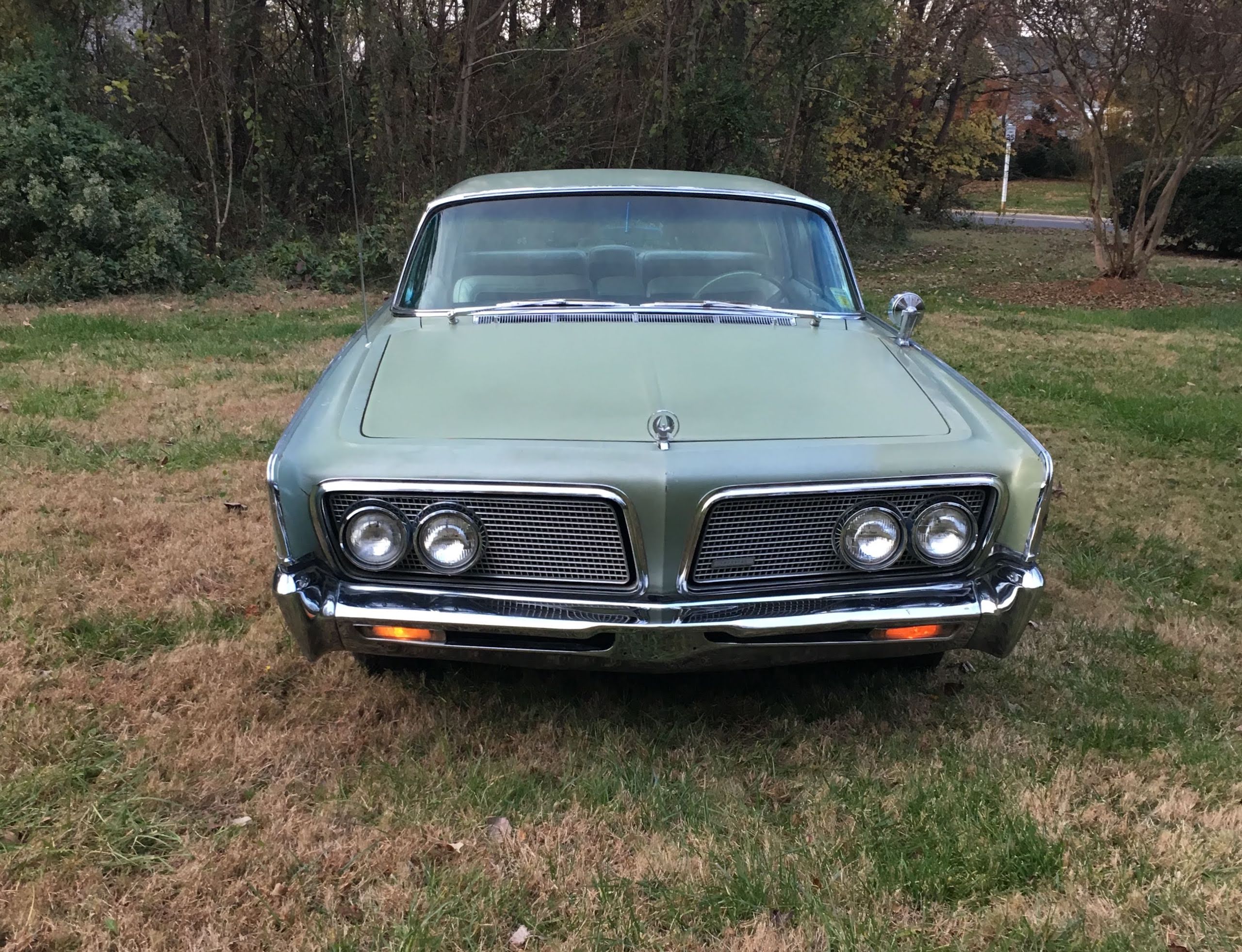 Raising Edna: 8 steps for diagnosing a long-dead car - Hagerty Media