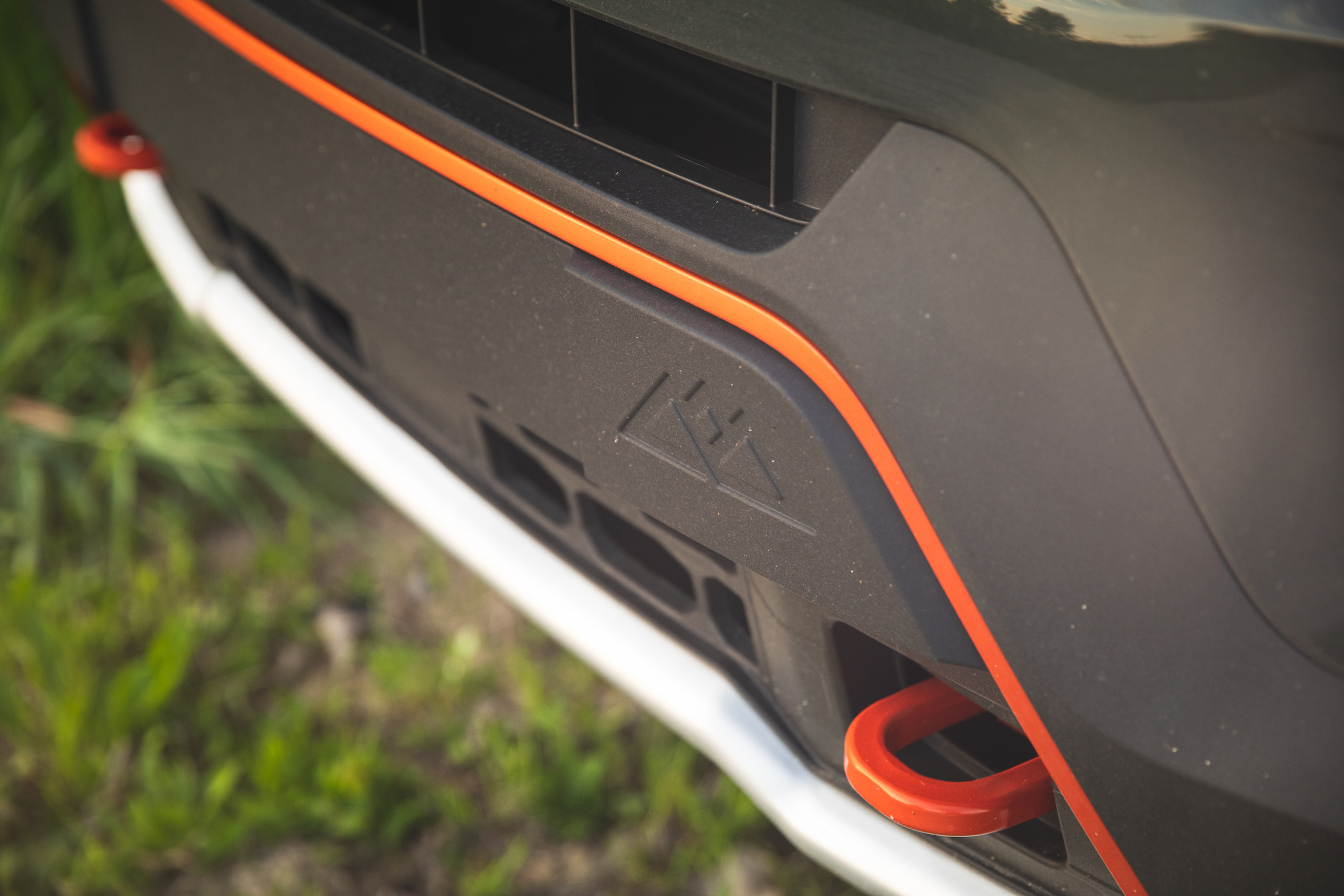 Review: 2022 Ford Explorer Timberline - Hagerty Media