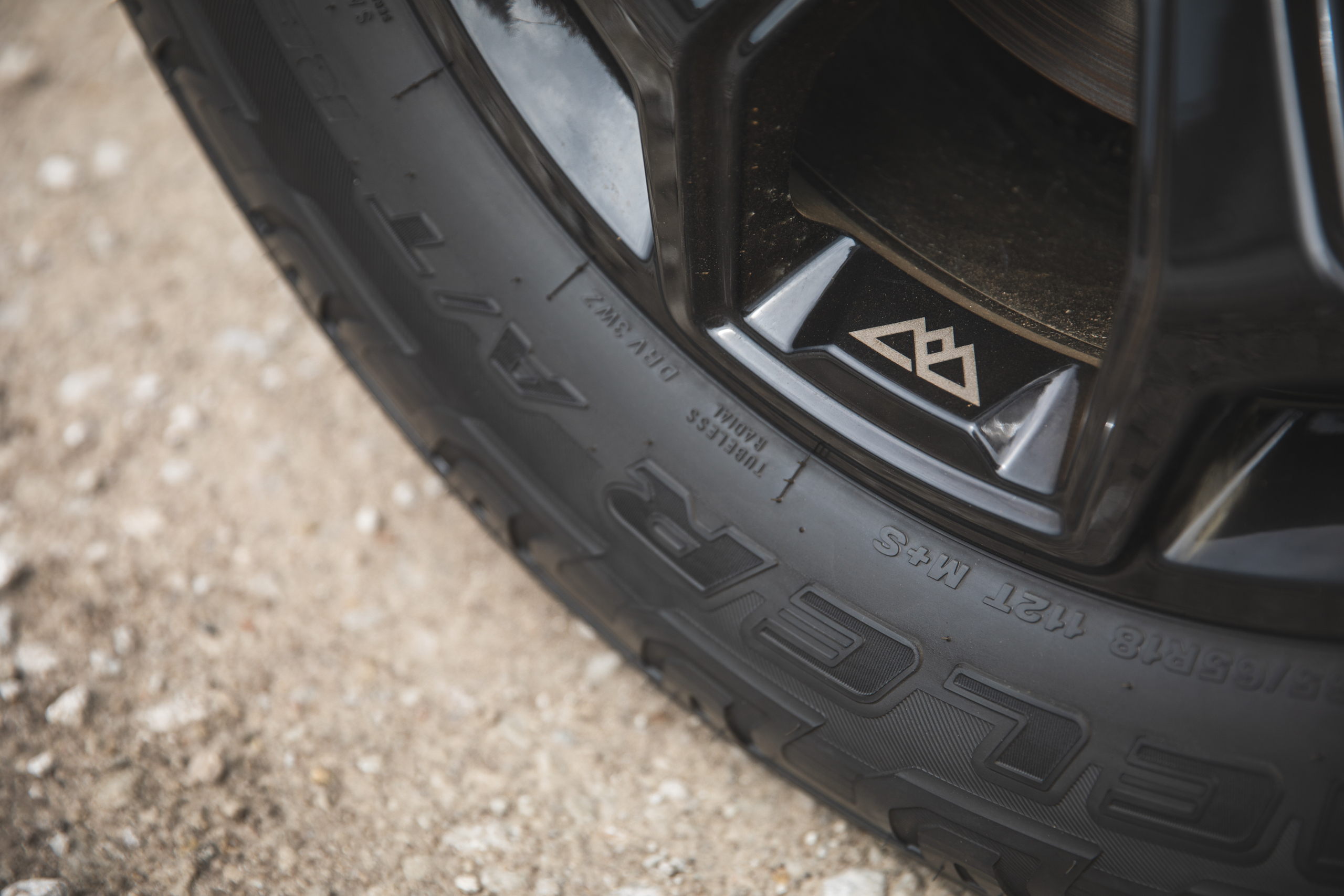 Review: 2022 Ford Explorer Timberline - Hagerty Media