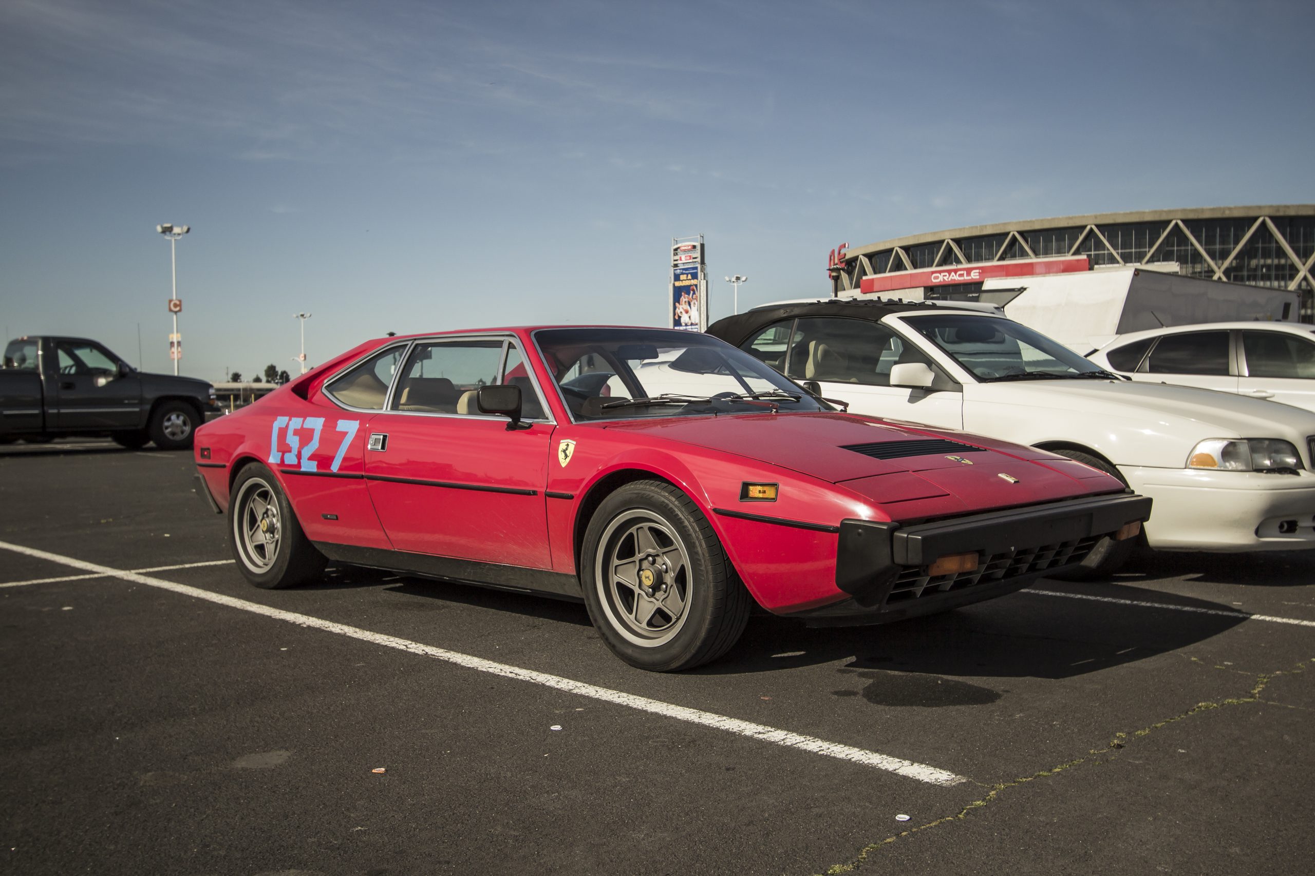 Autocross: Gateway to motorsports - Hagerty Media