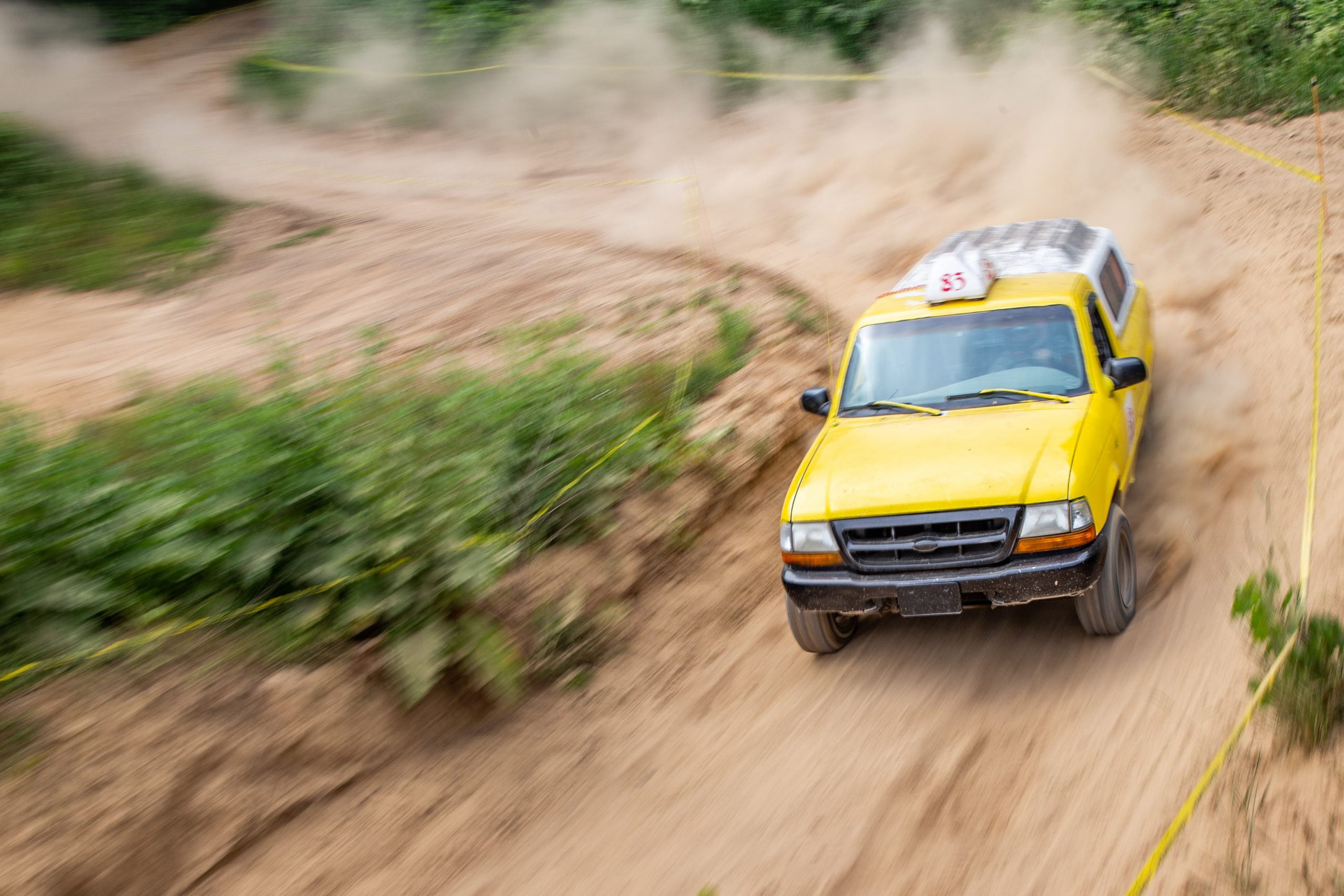 Our Two Cents: Best cars for teaching stick-shift - Hagerty Media