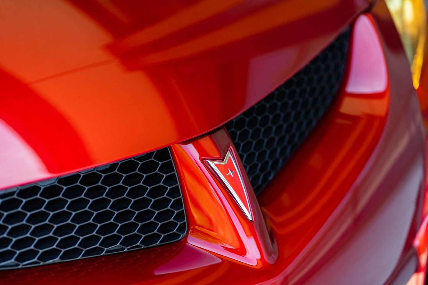 SEMA-built Pontiac Vibe may be the coolest Corolla wagon ever - Hagerty ...