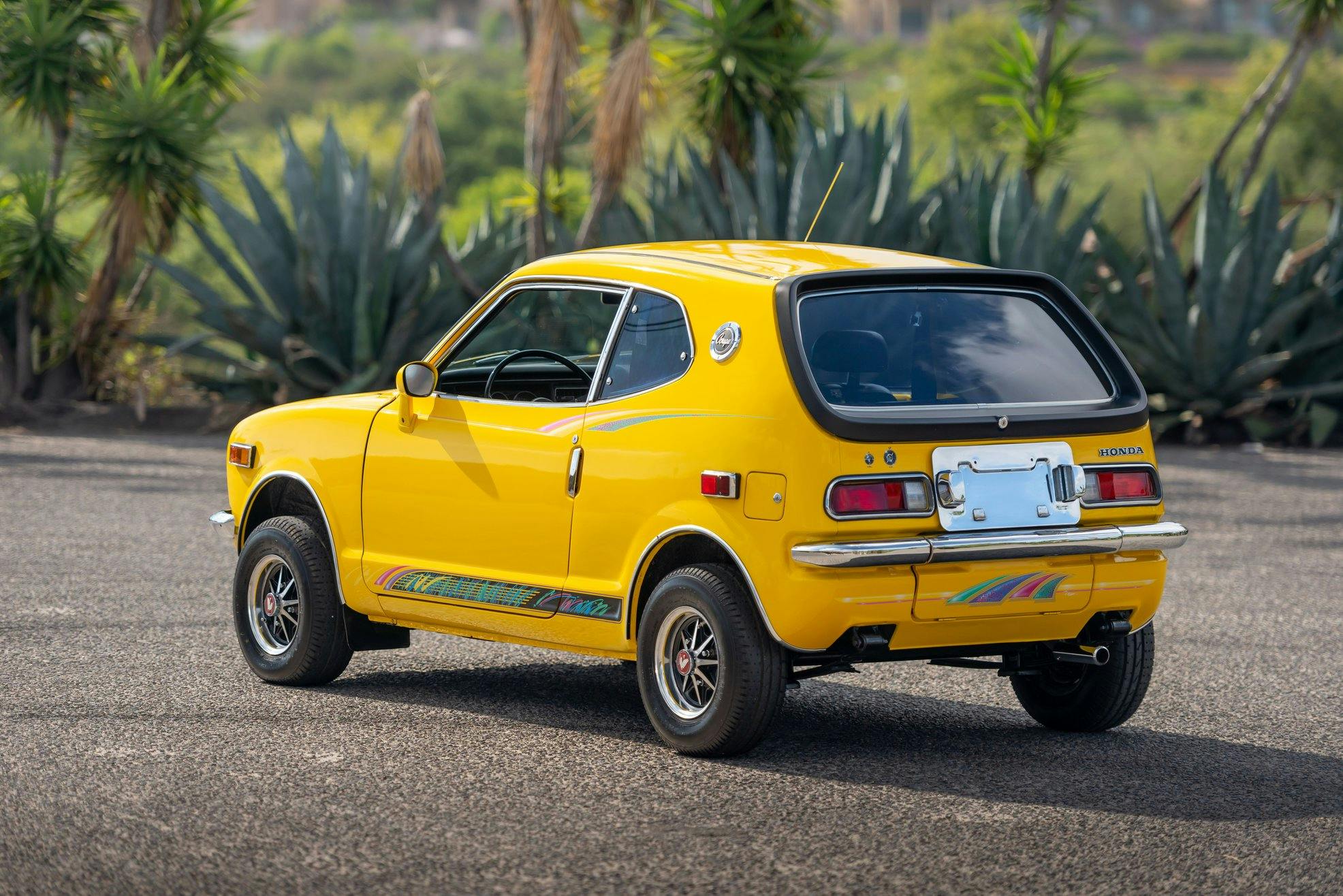 Stay Up To Date On Car Honda Z 600 1972 Stories From Top Car Industry Stay Up To Date On Car Honda Z 600 1972 Stories From Top Car Industry