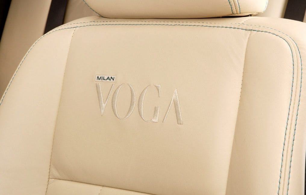 Not even TWO Milan Voga concepts could save doomed Mercury - Hagerty Media