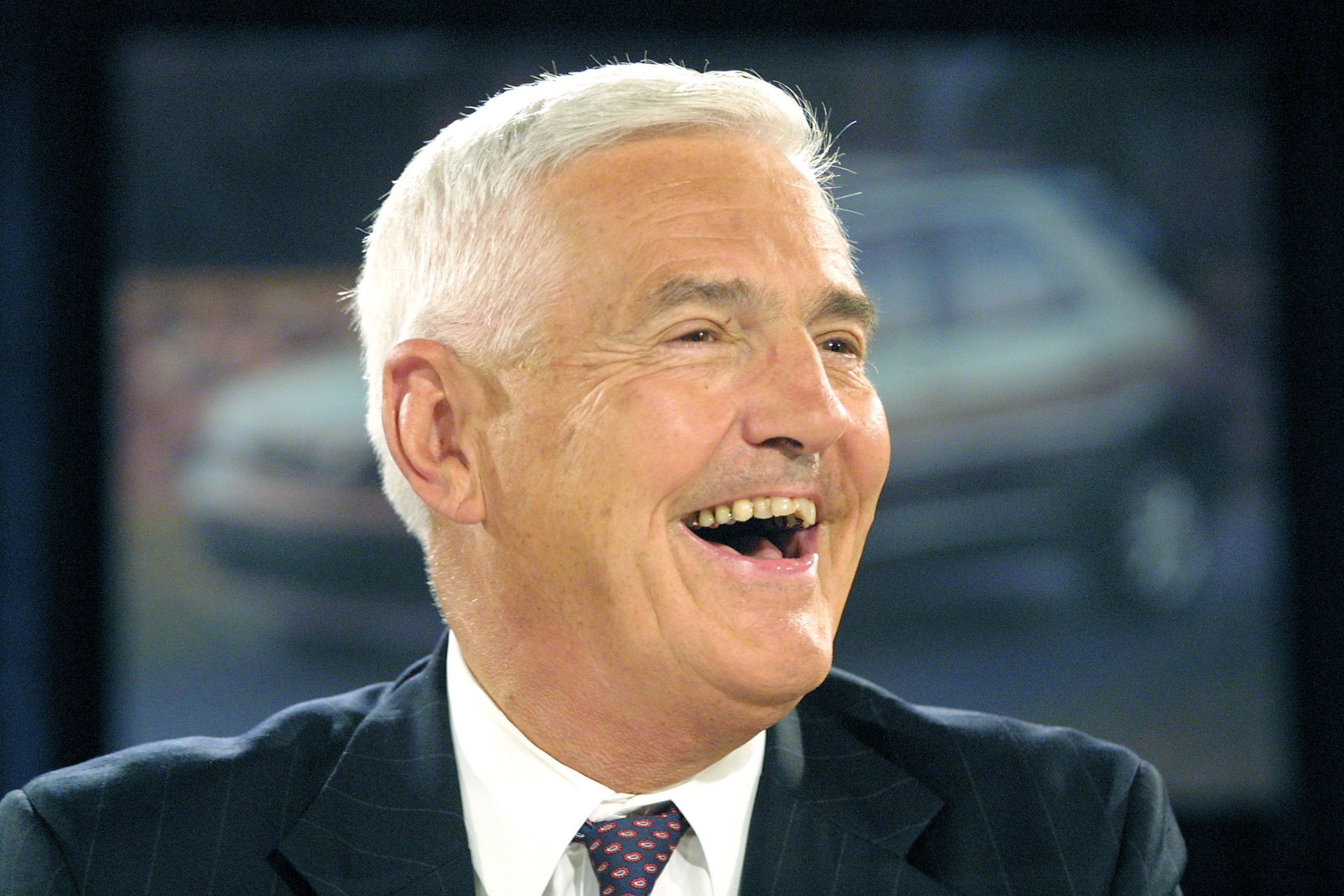 Bob Lutz, at 90, is still smarter than everybody else - Hagerty Media