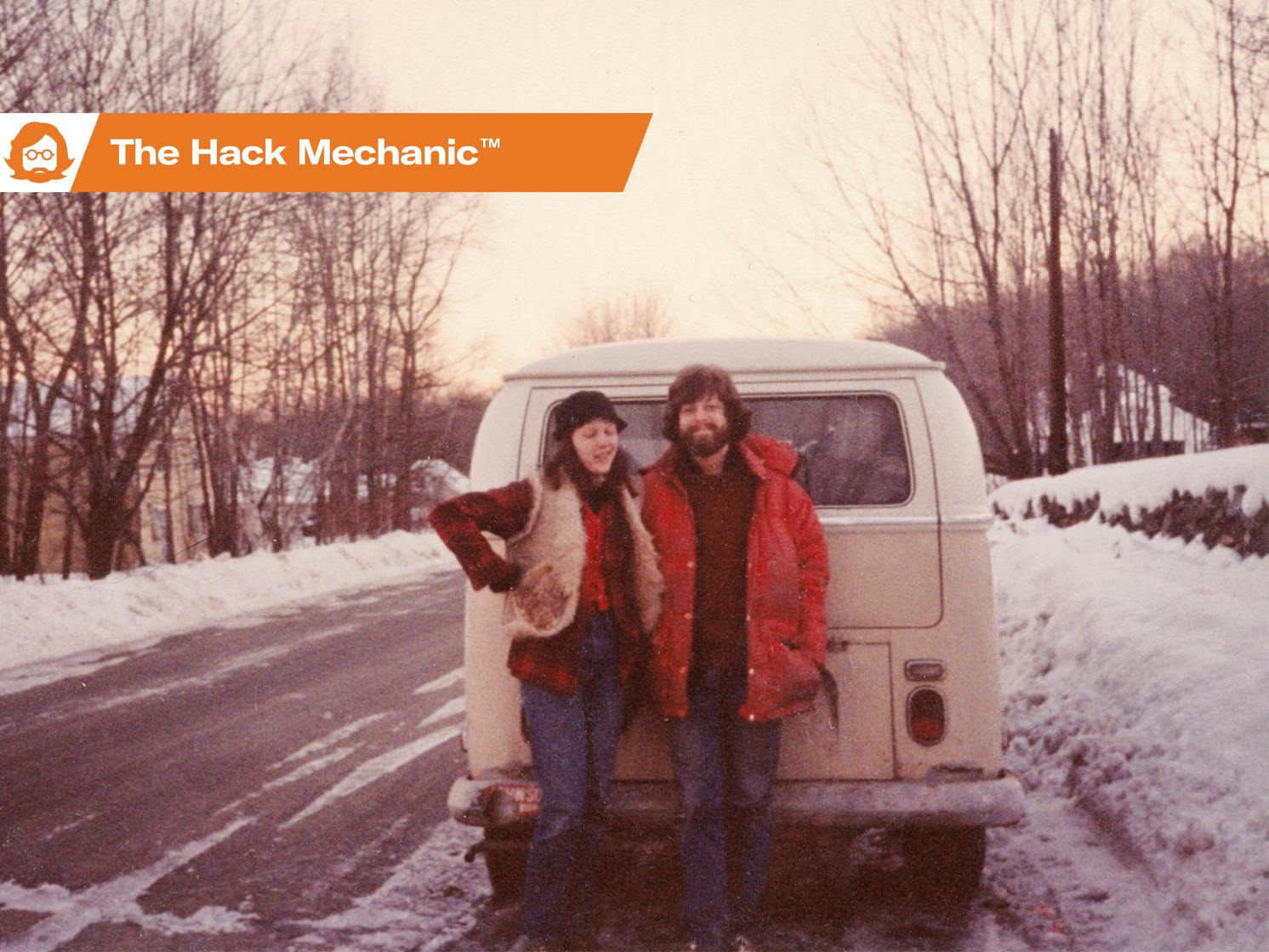 The first 6 cars I enjoyed from behind the wheel - Hagerty Media