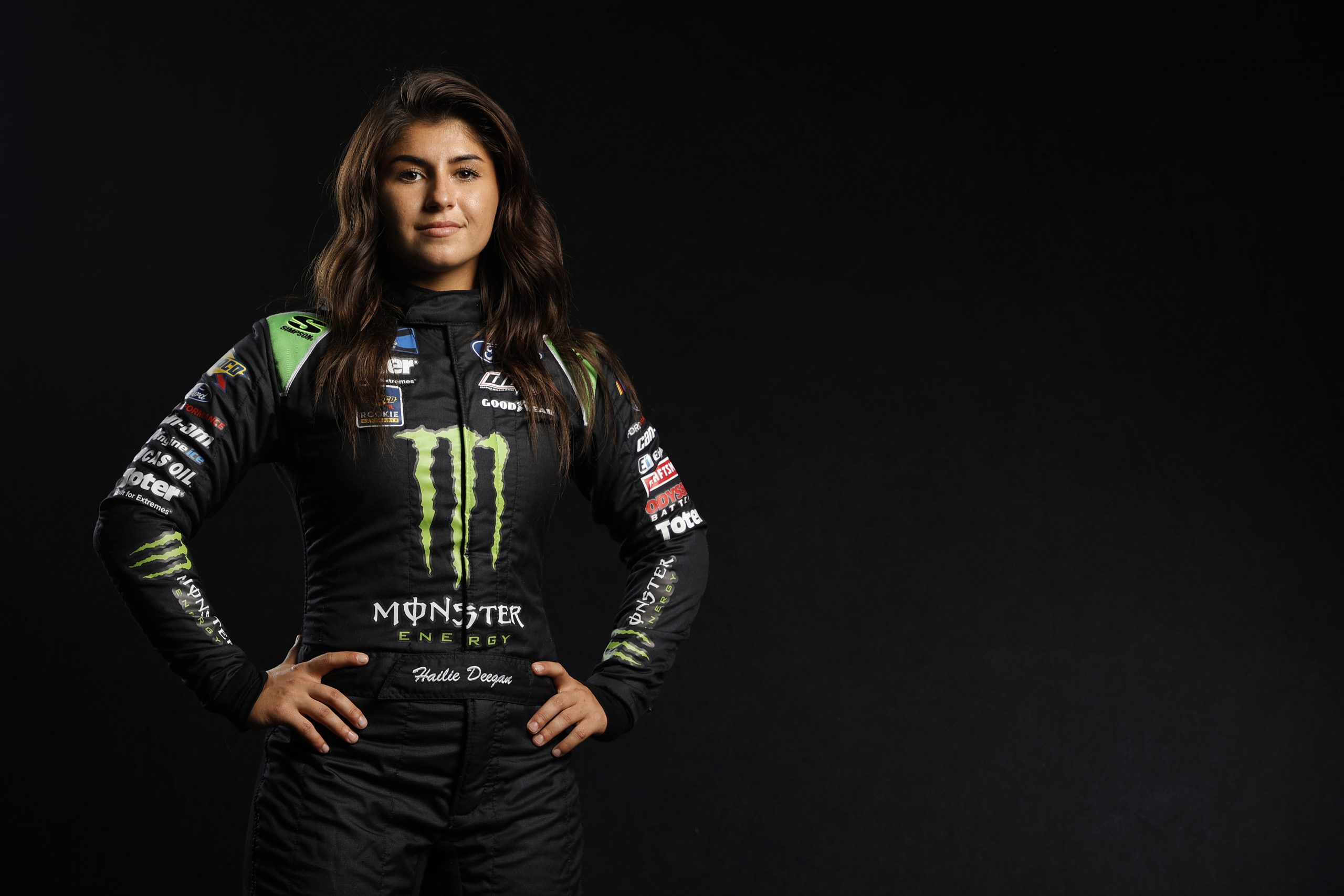 Neon-Lined and Tuned In: Denise McCluggage Embodied Greatness as Both ...