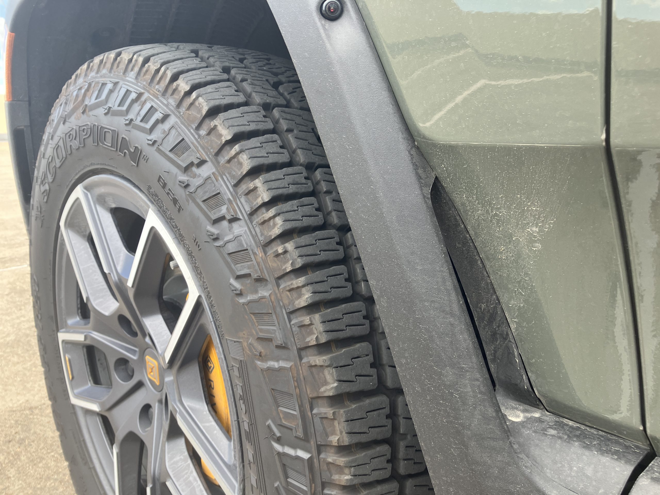 Vellum Venom: A Glossary of Automotive Design Terms - Hagerty Media