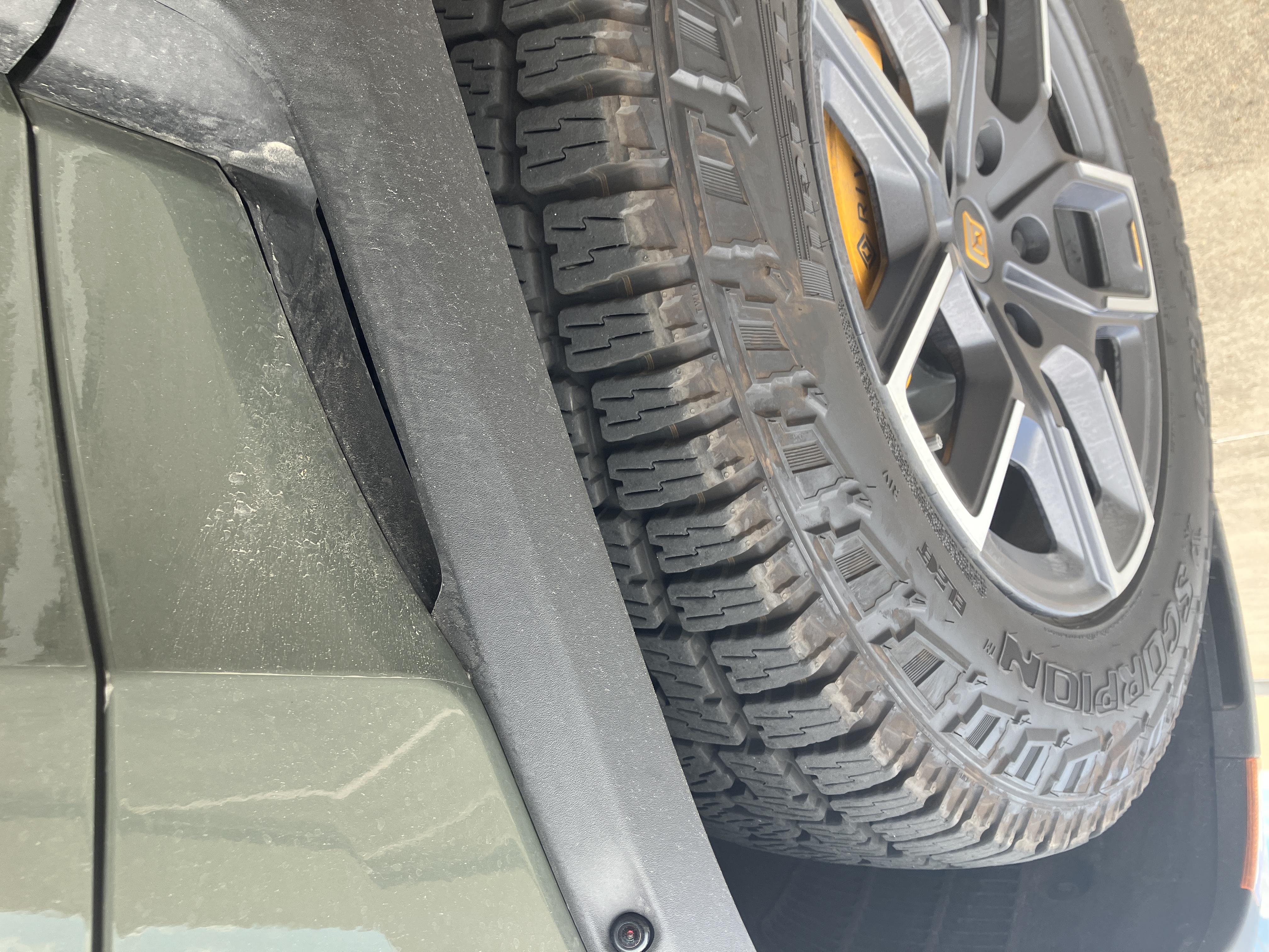 Vellum Venom: A Glossary of Automotive Design Terms - Hagerty Media