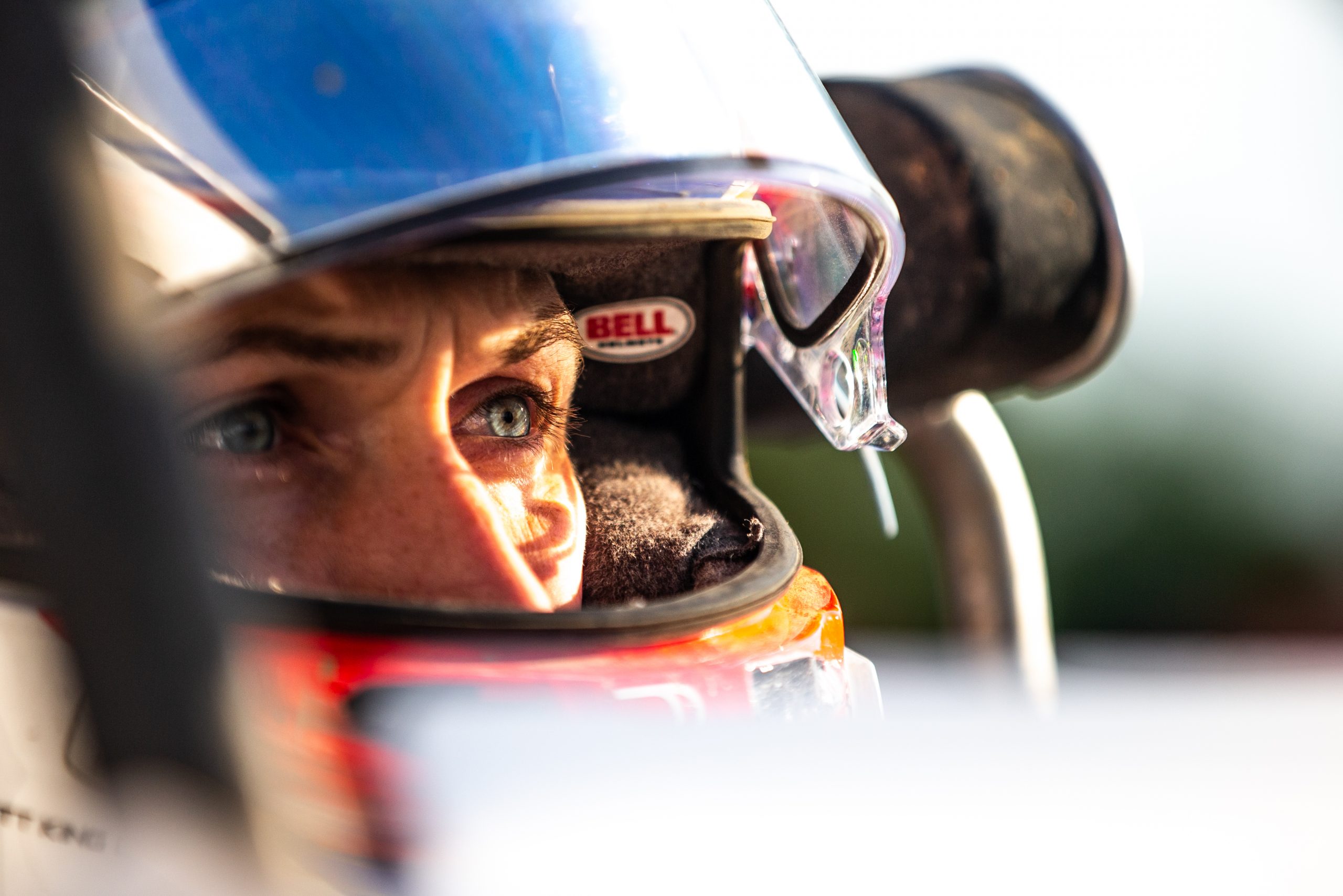 Midget racing invades Indianapolis Motor Speedway - Hagerty Media