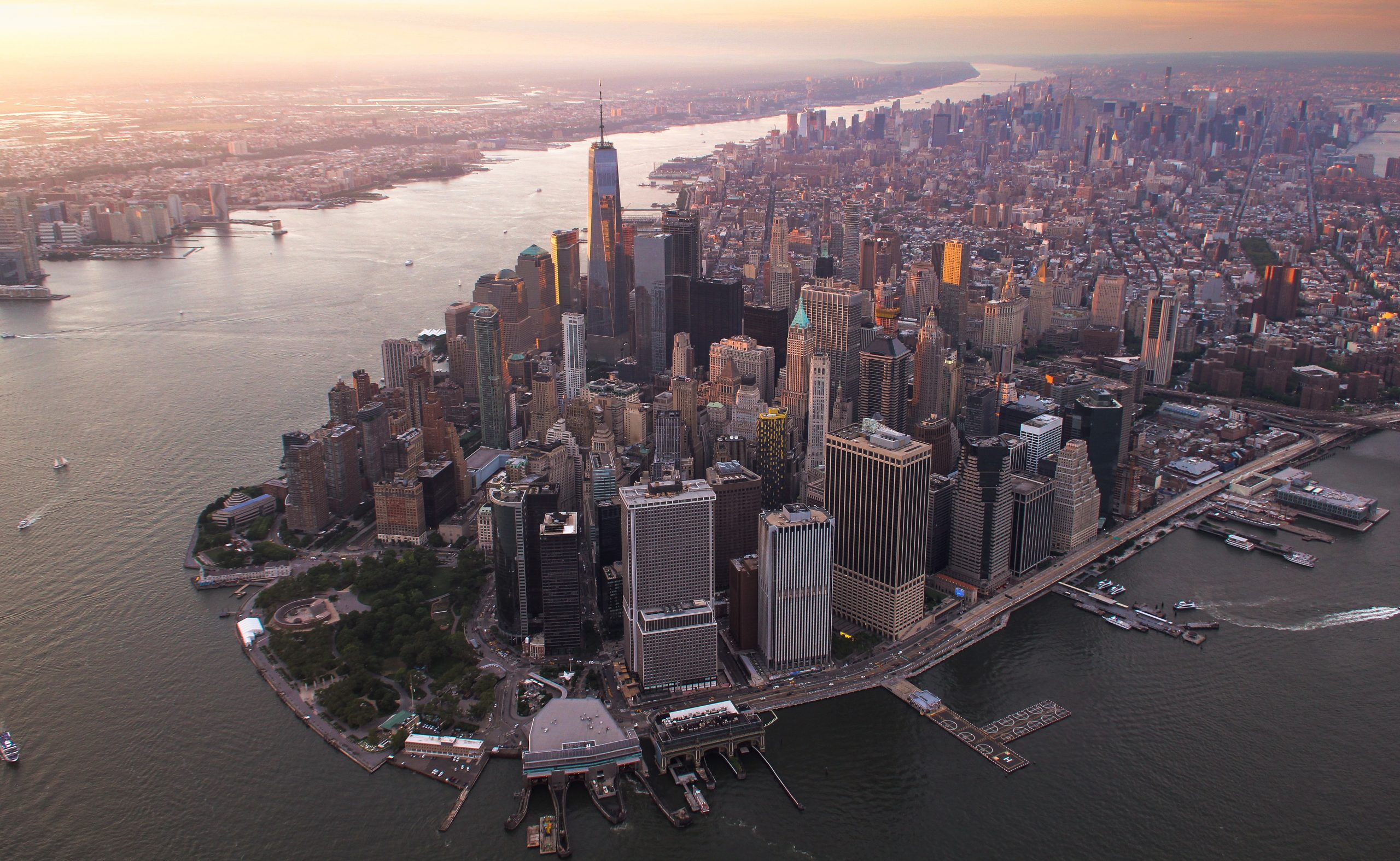 Buy a real-life “Sally” built by Porsche and Pixar, NYC proposes ...