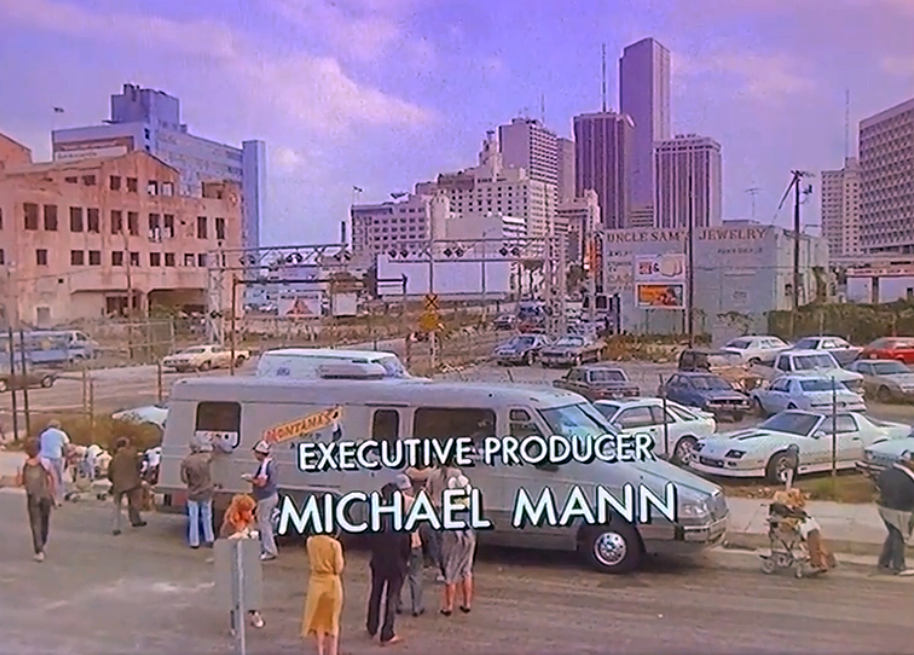 ElDorado Starfire is the fiberglass RV of a Lincoln lover's dreams ...