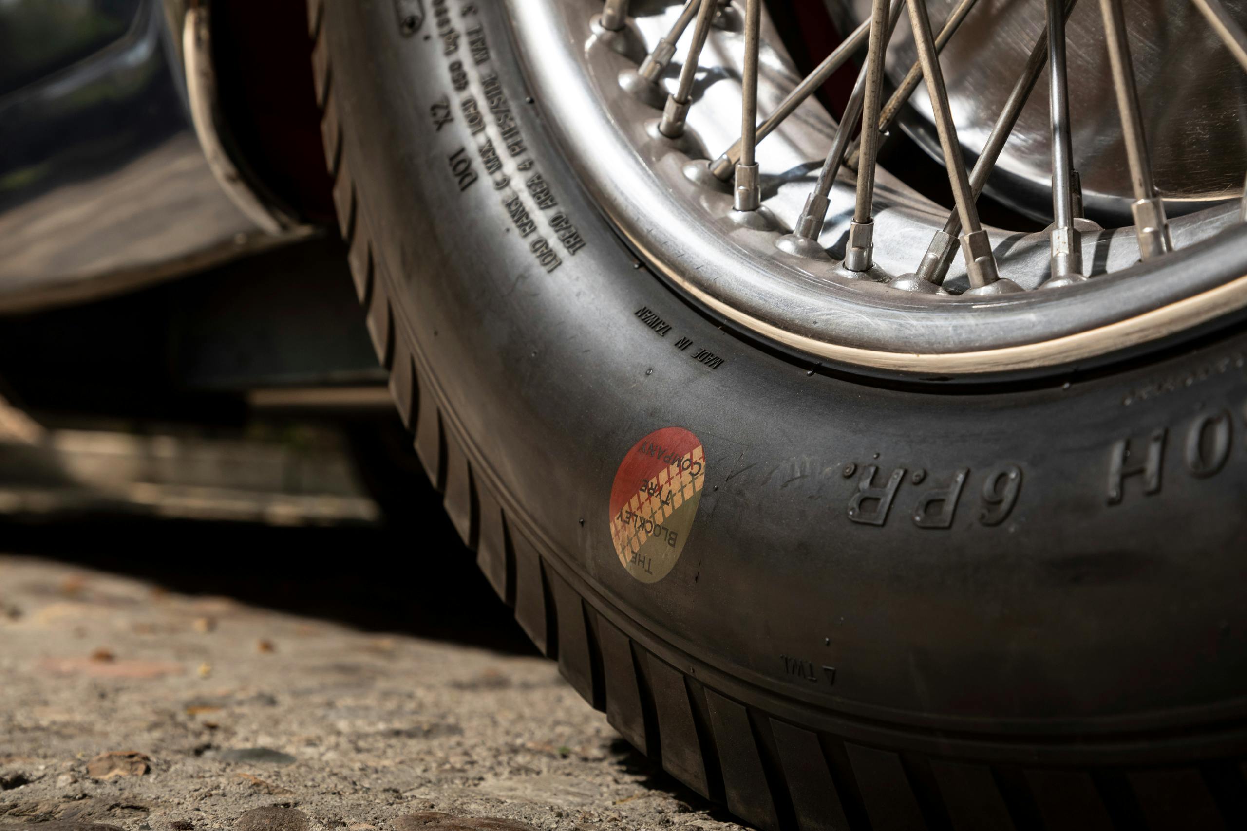 Meet the all-out French automaker that died defying WWII - Hagerty Media