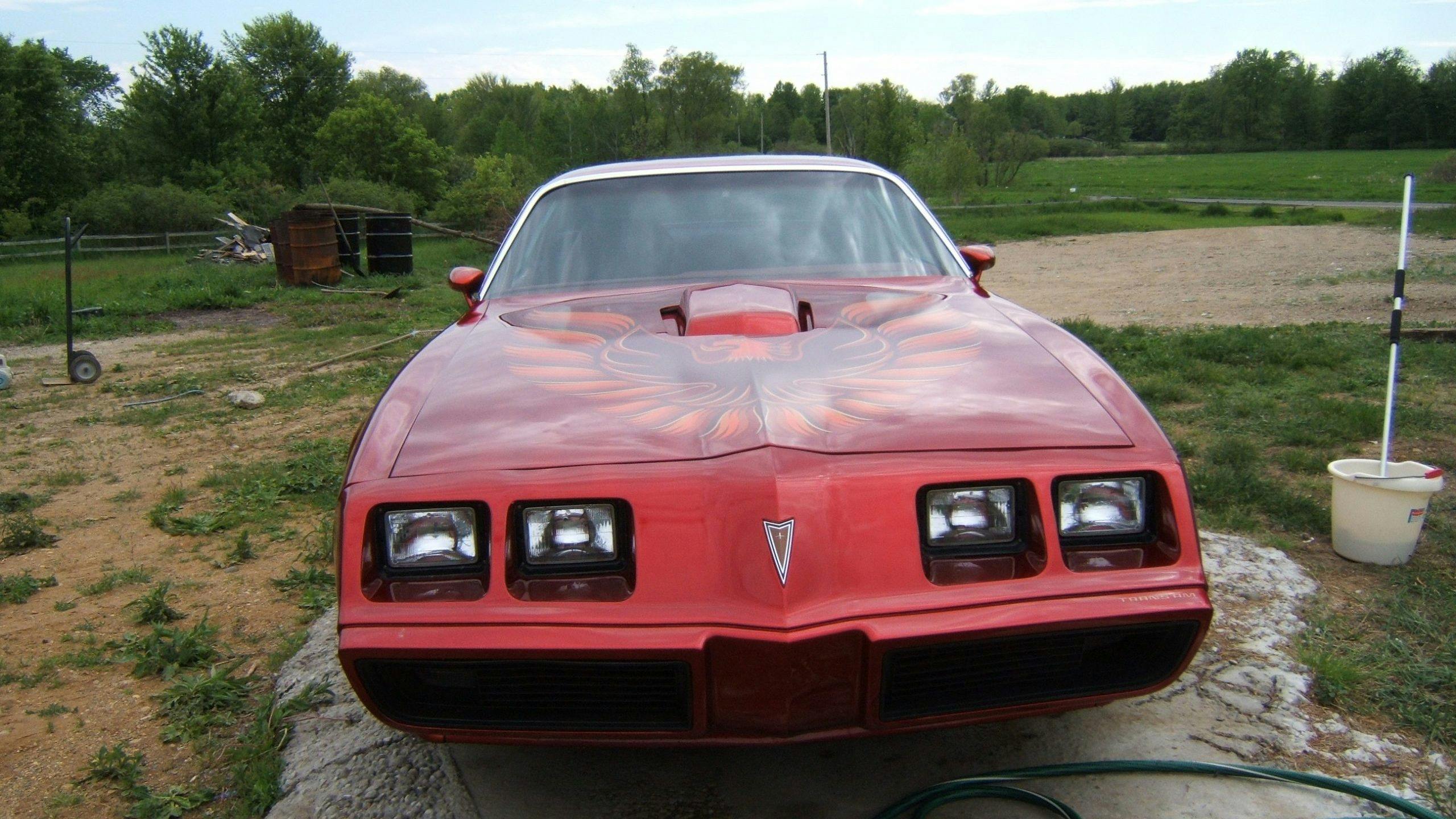 5 collectible pony cars that aren't Mustangs - Hagerty Media