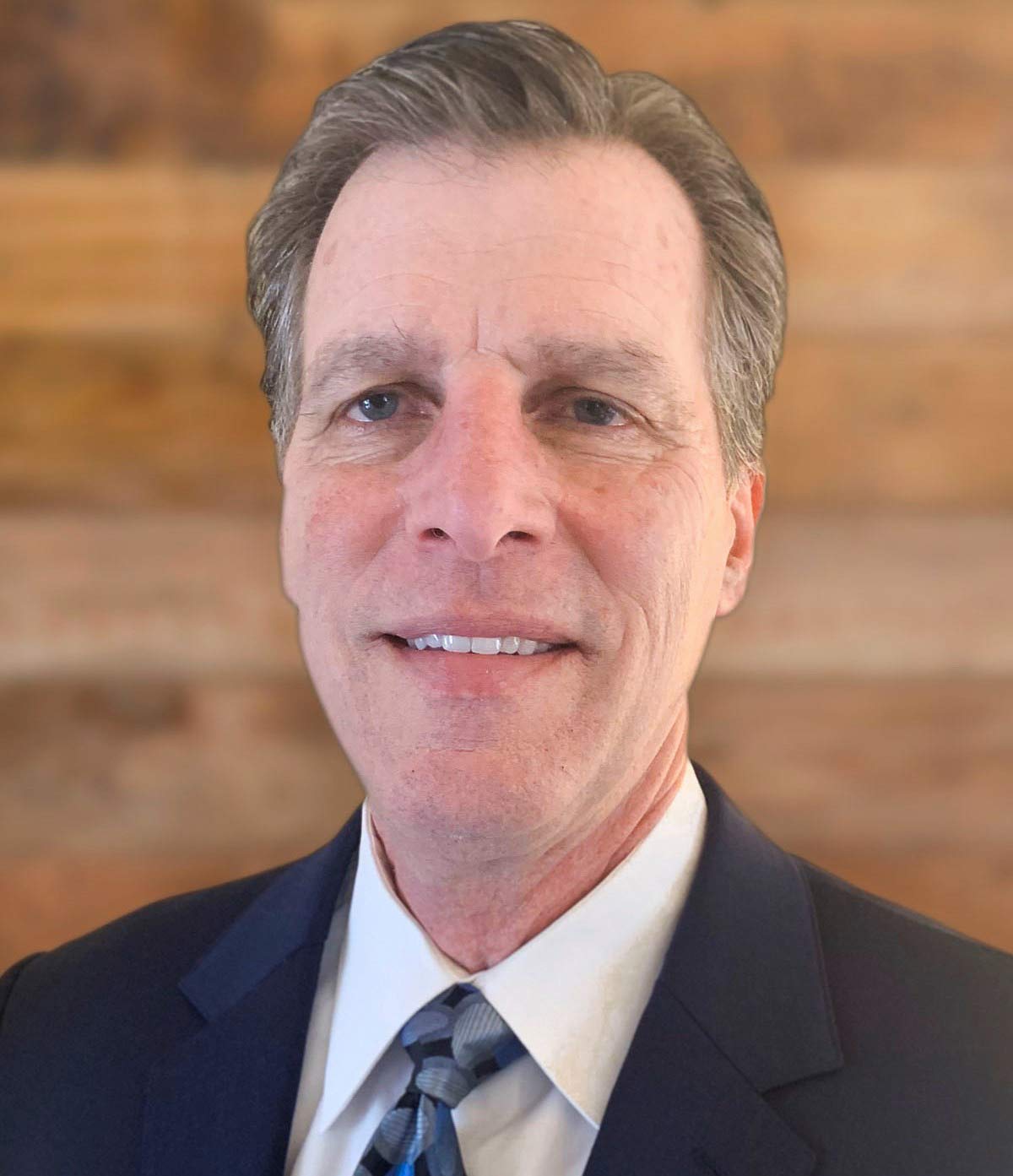 How Detroit’s transportation landmarks are—and aren’t—being saved from ...