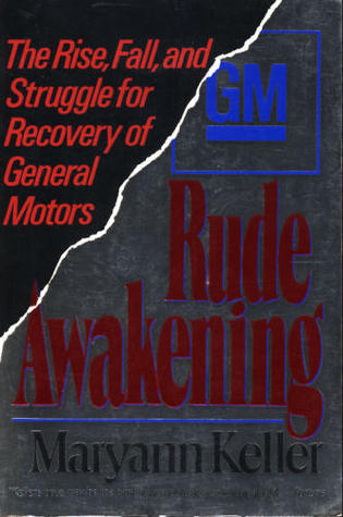 Our Two Cents: Read these books about automobiles - Hagerty Media