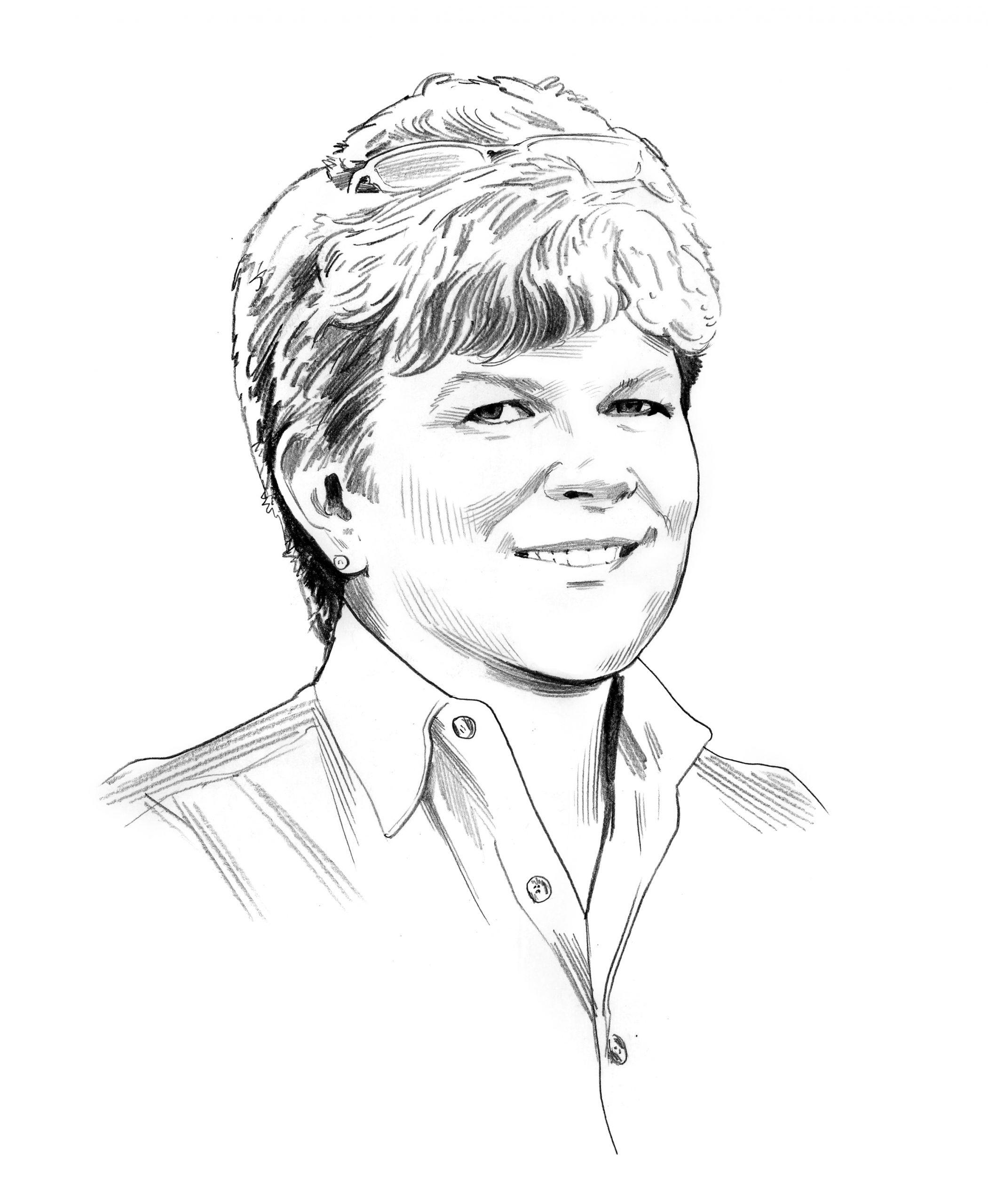 The 15 most important Ferraris, as per 5 Maranello experts - Hagerty Media