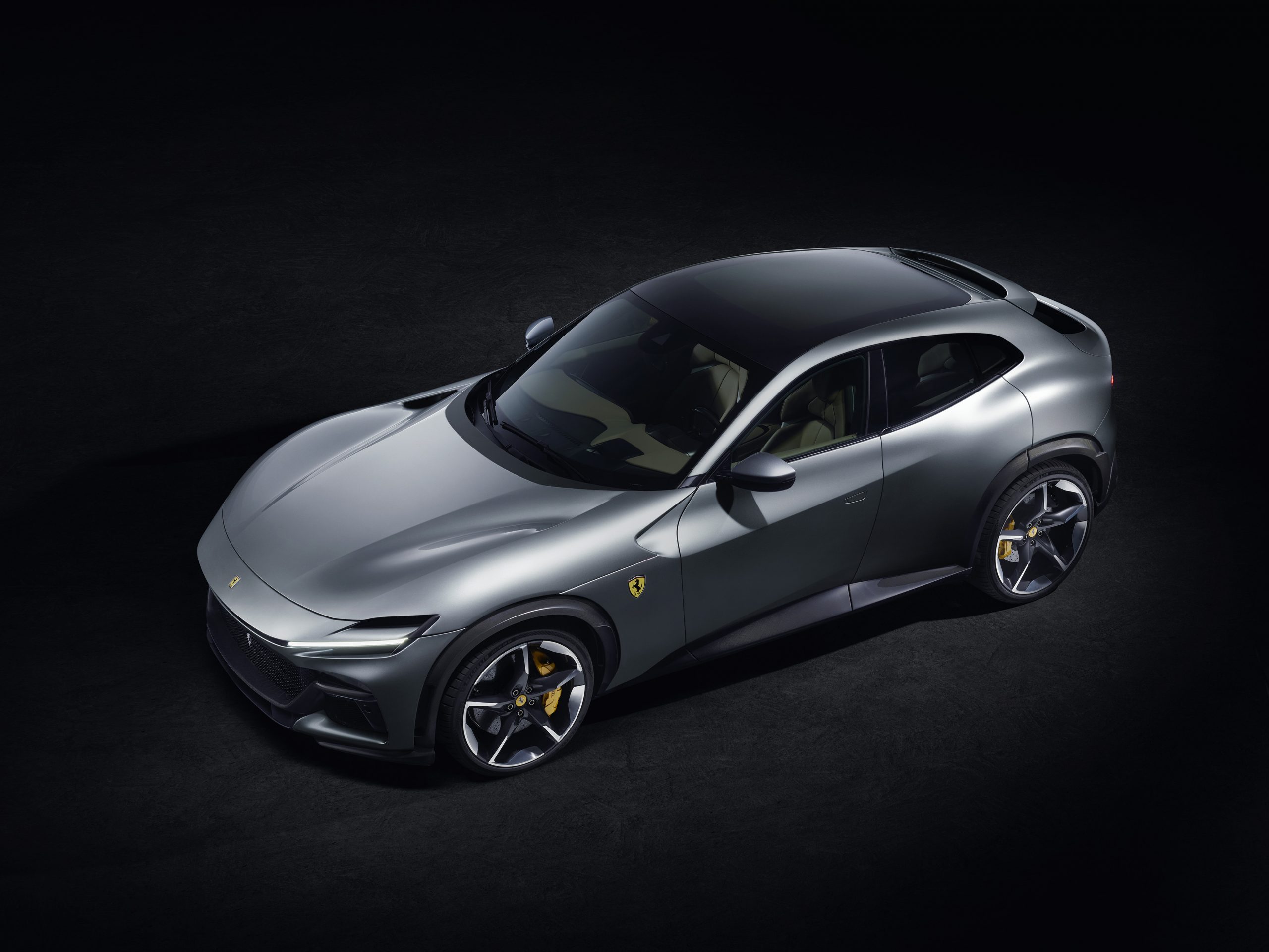 Audi's hottest wagon gets even hotter, Bertone rises, two-year wait for ...