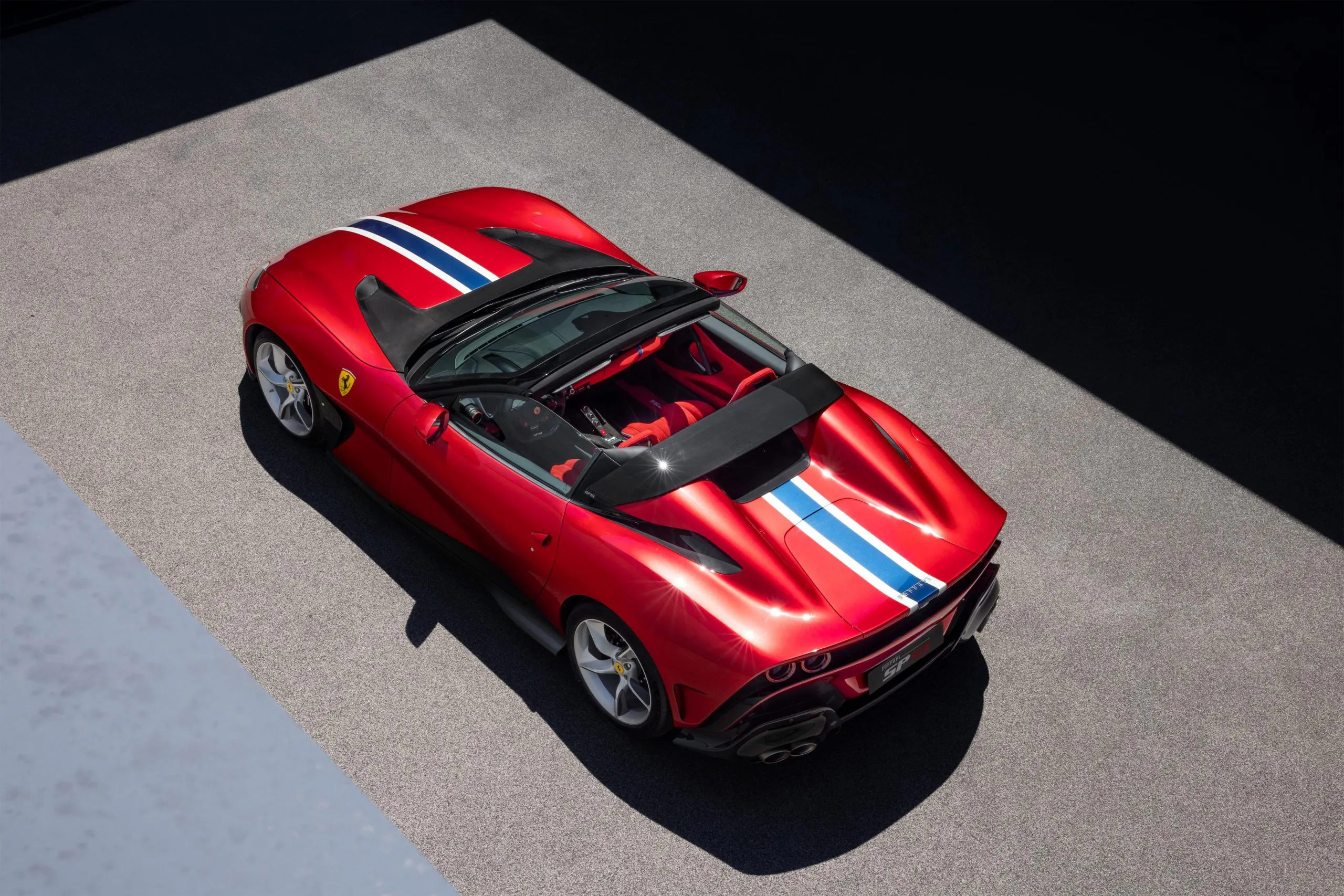 Hemi’s final send-off delayed, $5B in 5 years for U.S. EV chargers ...
