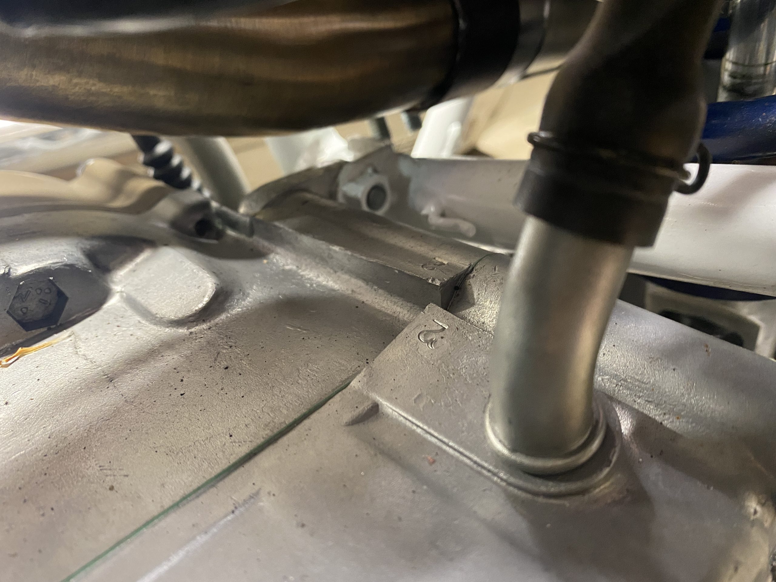 5 types of punches you need in your toolbox - Hagerty Media