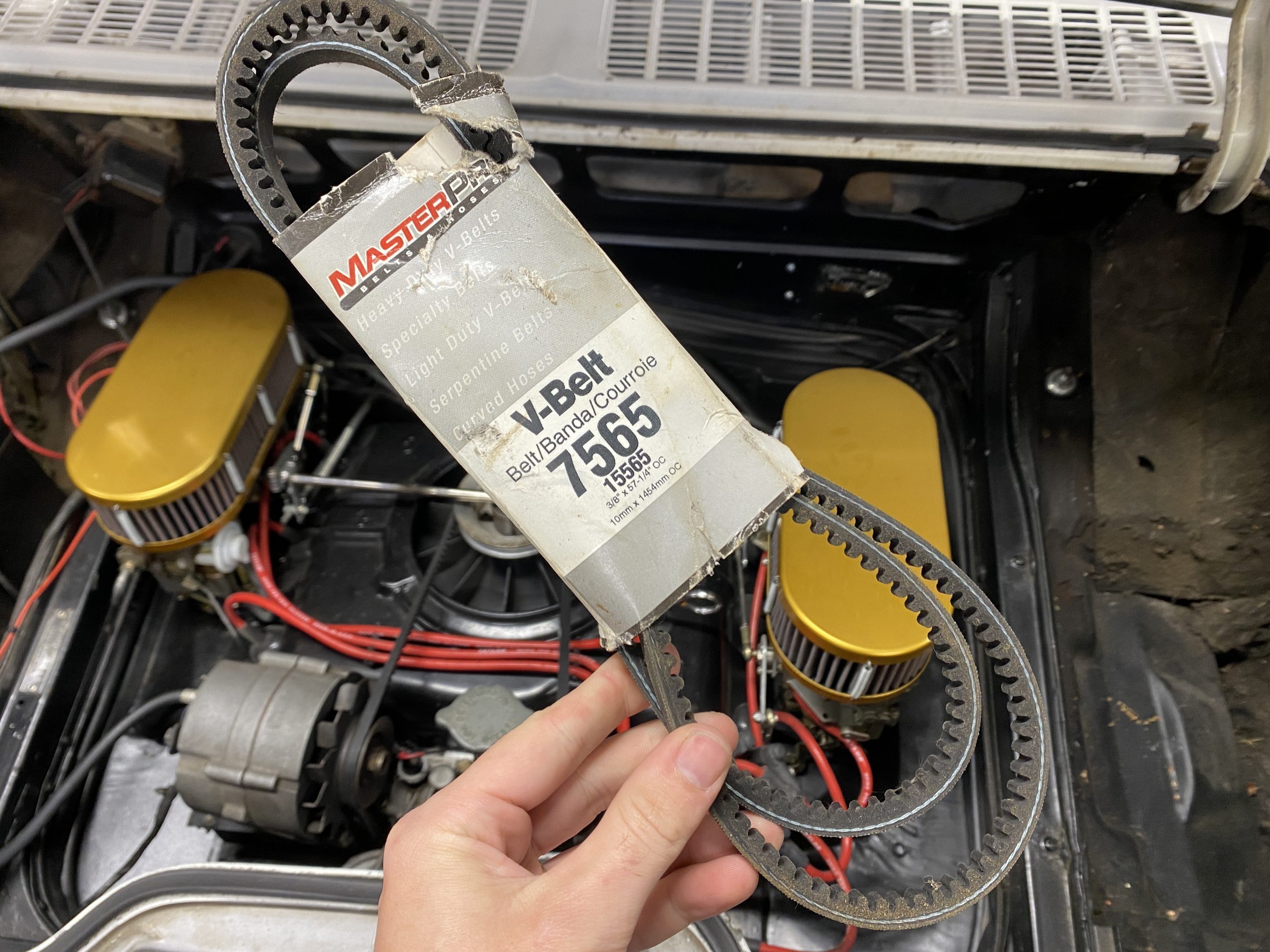 6 essentials for your travel toolkit - Hagerty Media