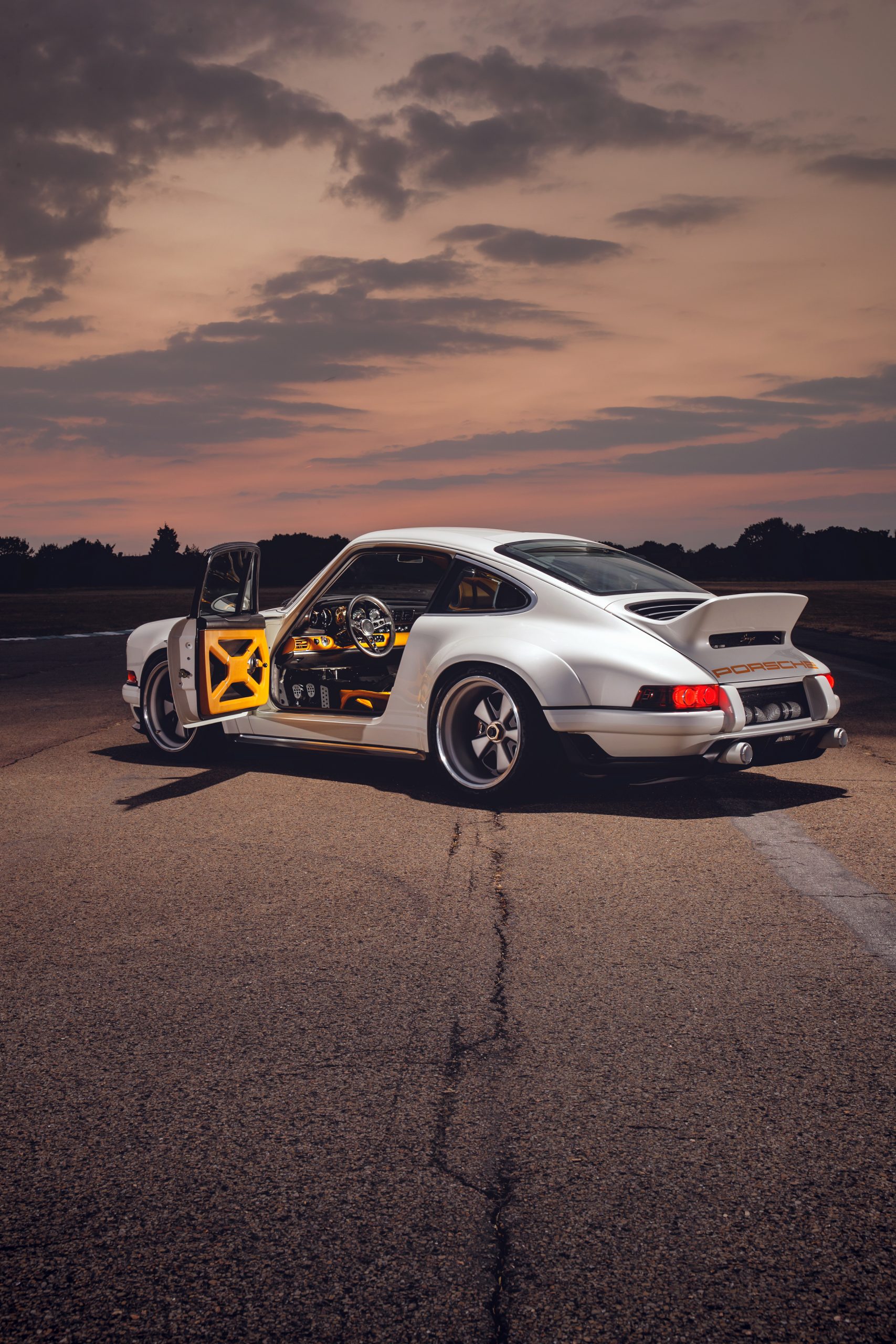 Coachbuilding has survived, but not without modern challenges - Hagerty ...