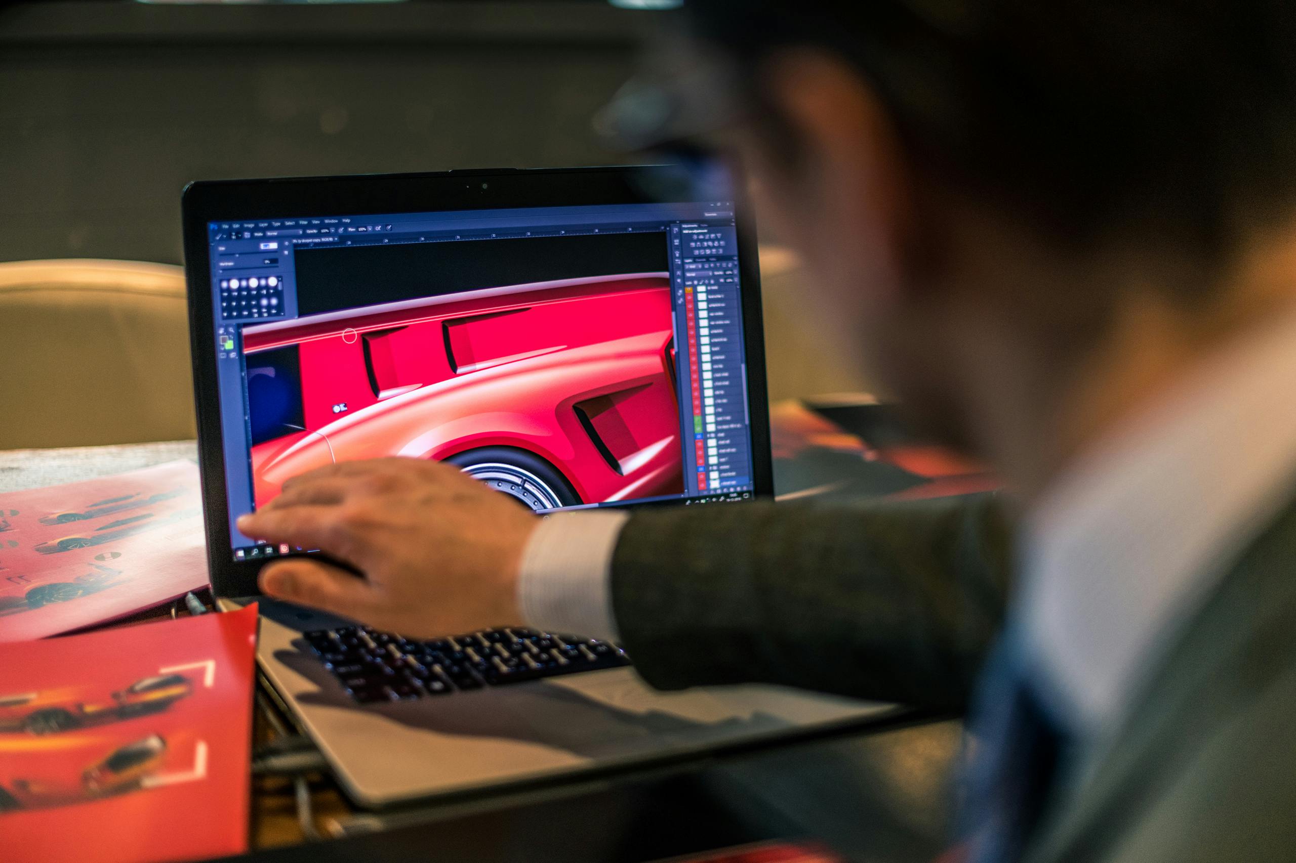 Coachbuilding has survived, but not without modern challenges - Hagerty ...