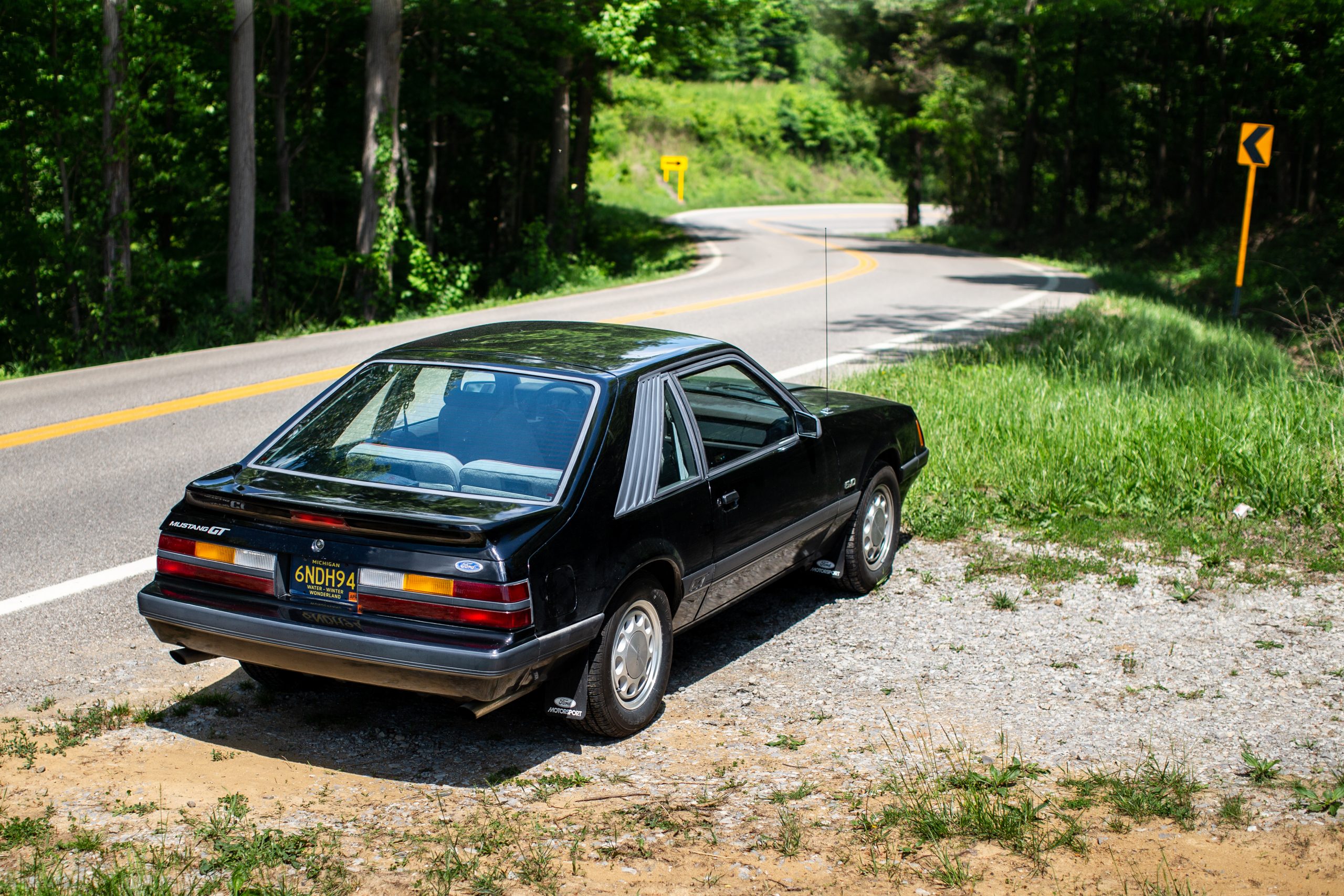Our Two Cents: Best cars for teaching stick-shift - Hagerty Media