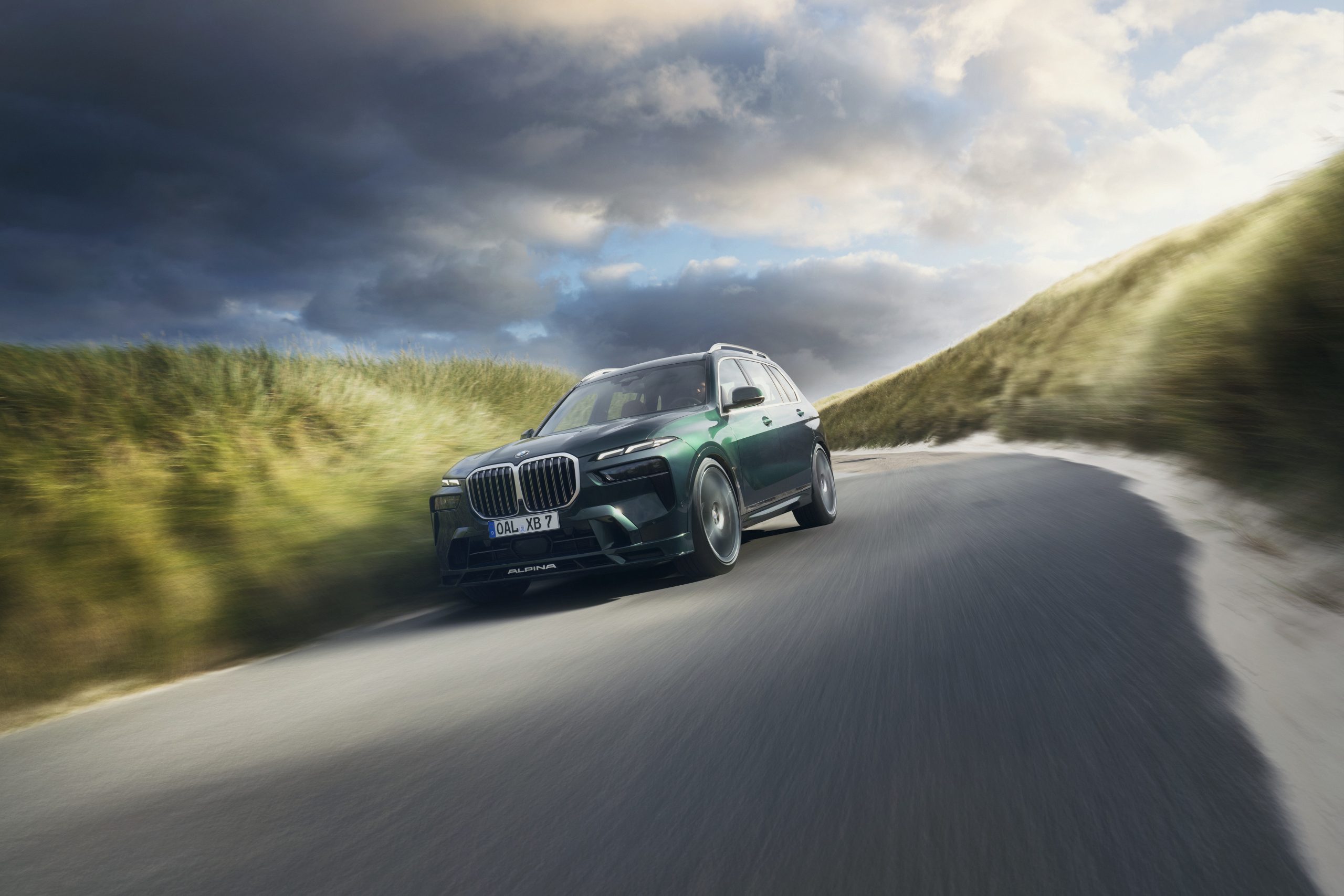 Uber goes electric, Ram 1500 EcoDiesel bows out, Lambo's LMDh racer ...