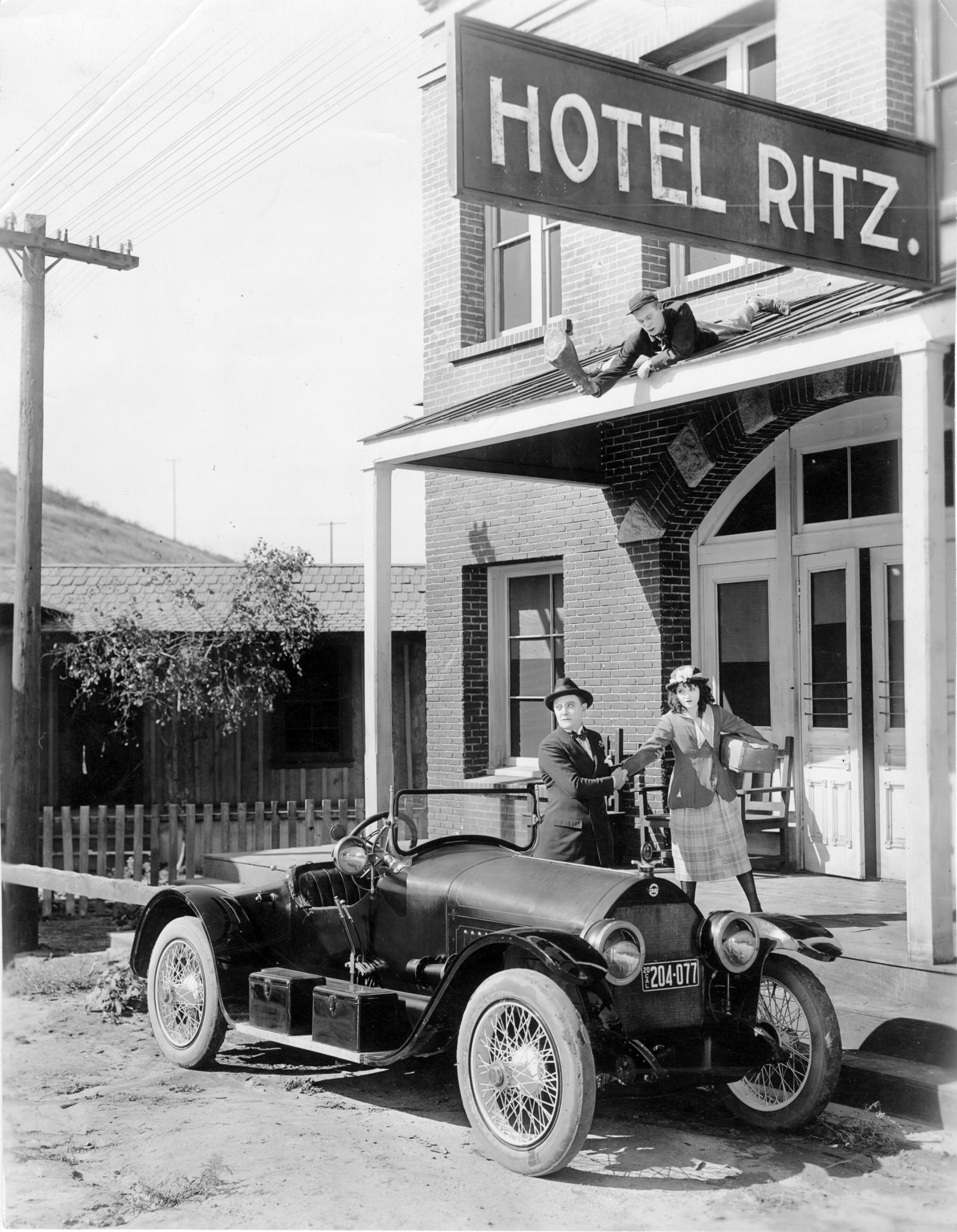 How Exner, Elvis, and DeLorean revived Stutz with a Grand Prix ...