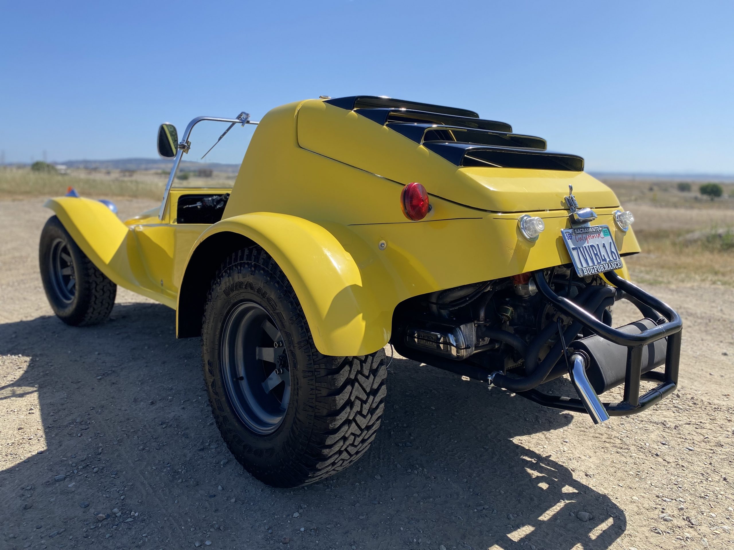 5 stick-shift classics for sub-$25K fun - Hagerty Media