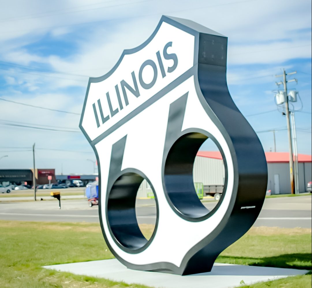 Mobil 1 continues to make world records and driving memories along ...