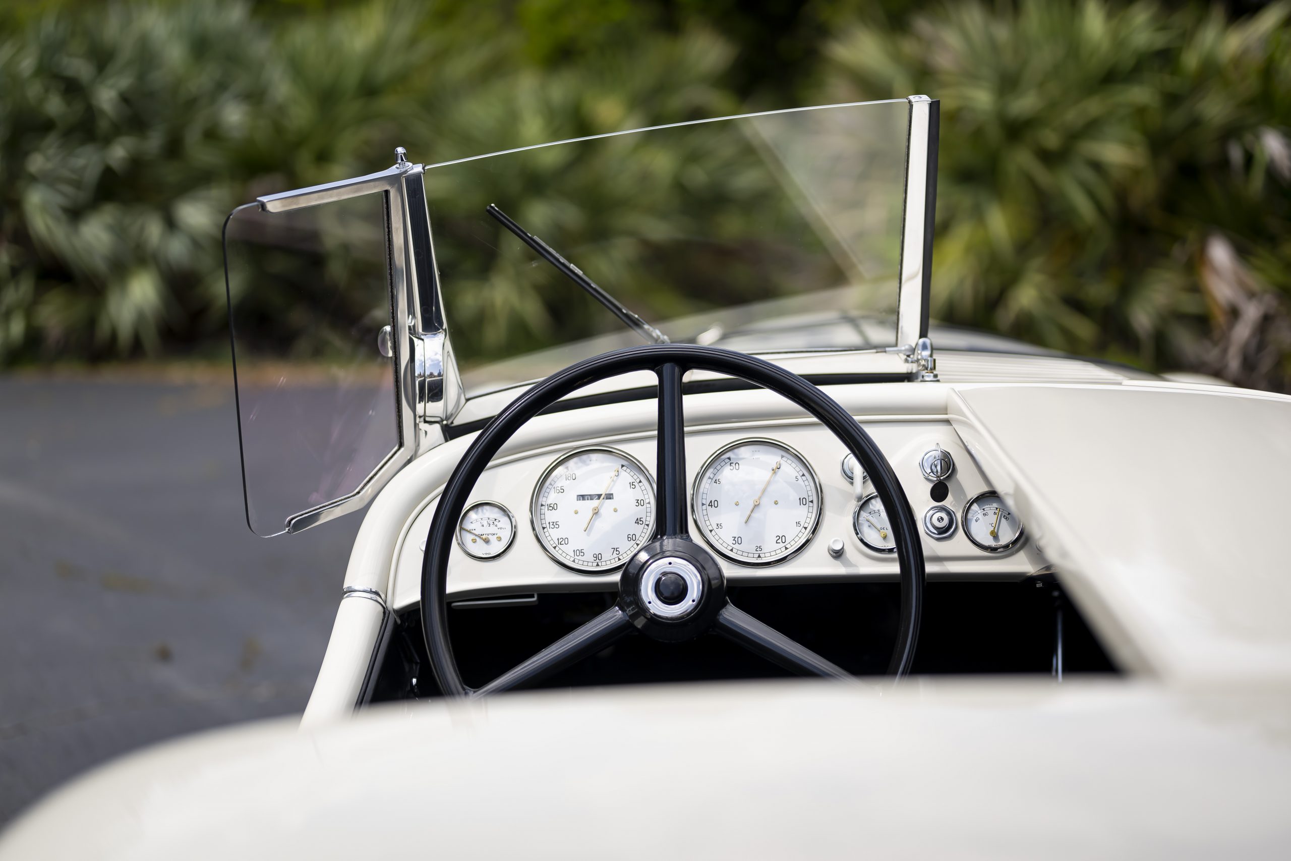 Long believed lost, this historic BMW 328 race car was hiding in plain ...