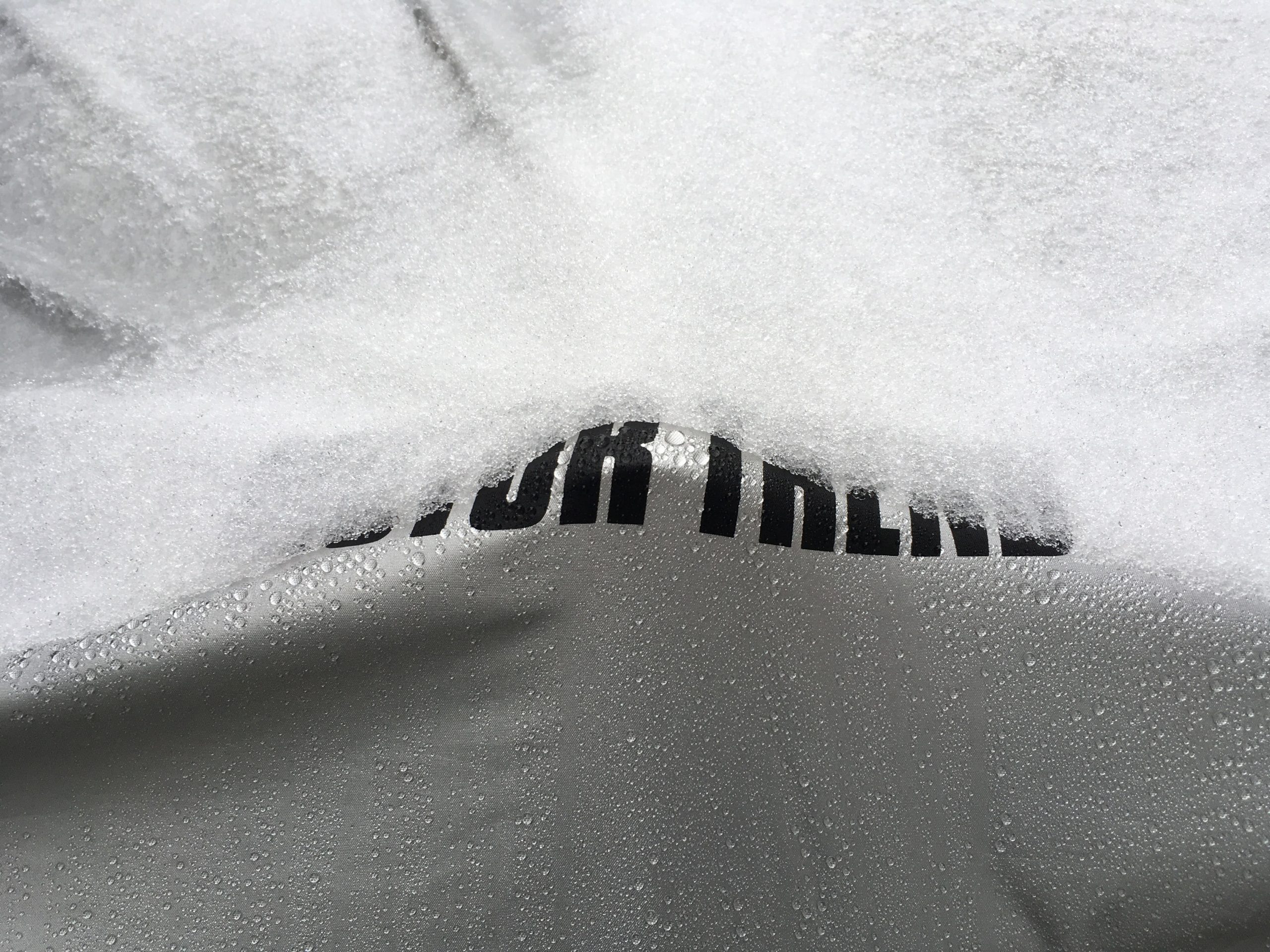 6 essential tips for car cover success - Hagerty Media