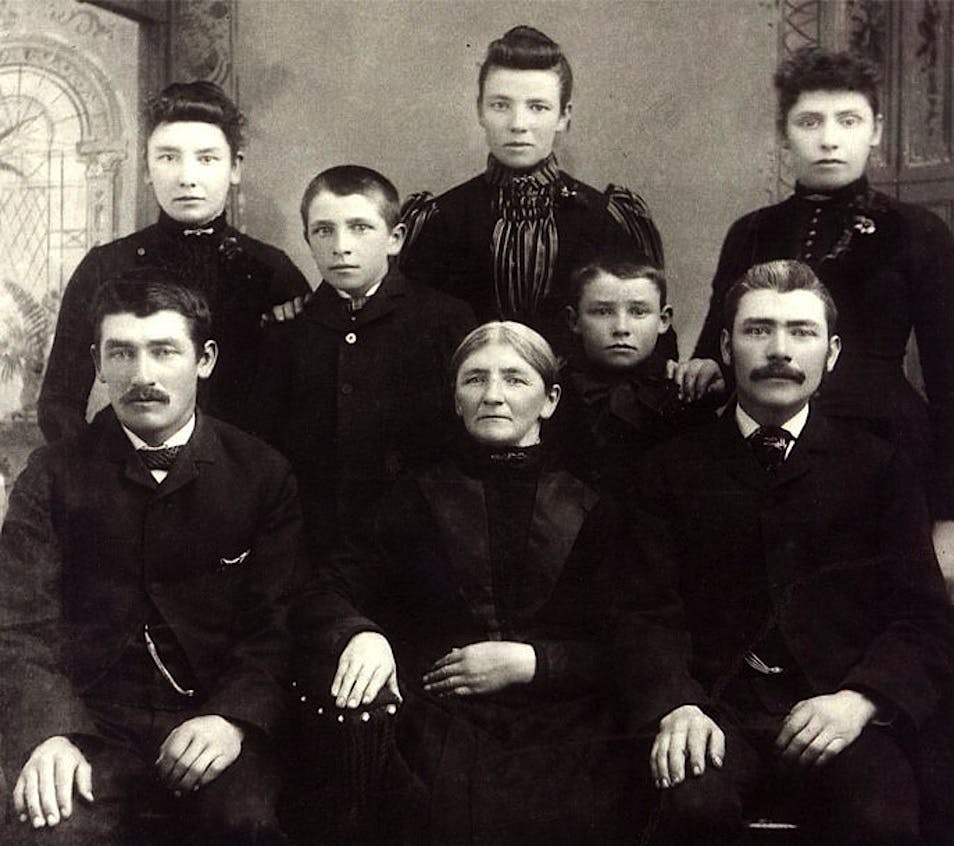 How the Duesenberg brothers redefined the great American automobile ...