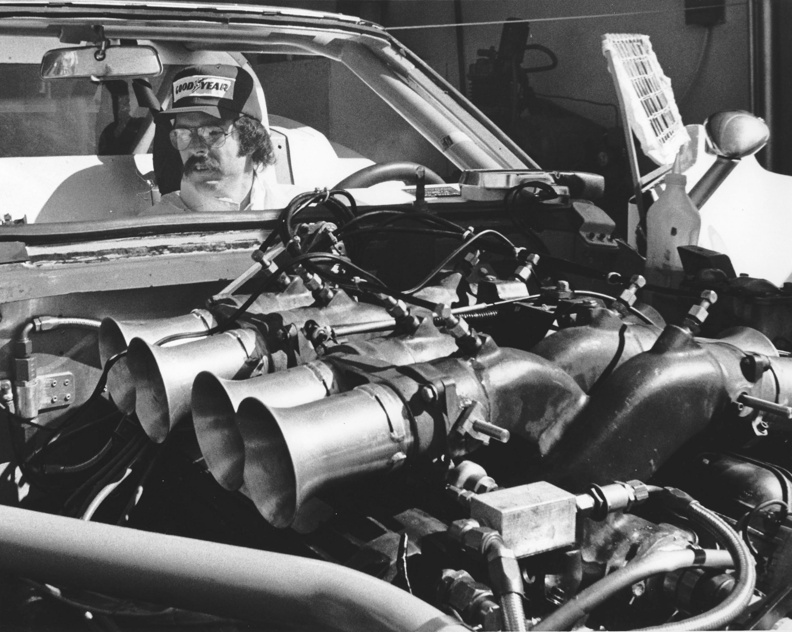 8 essential Corvette race cars you should know - Hagerty Media