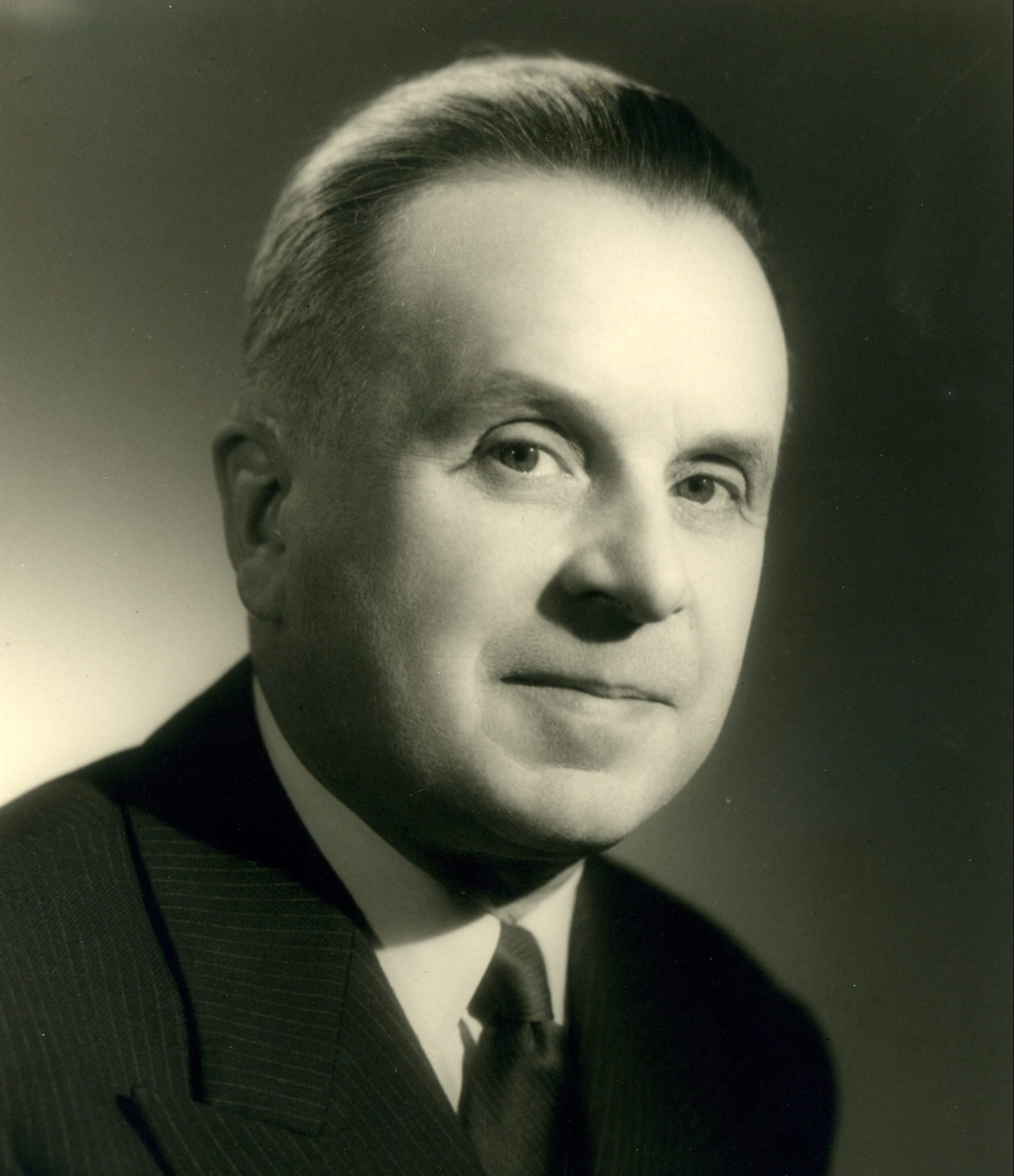 How one man destroyed French luxury car makers - Hagerty Media