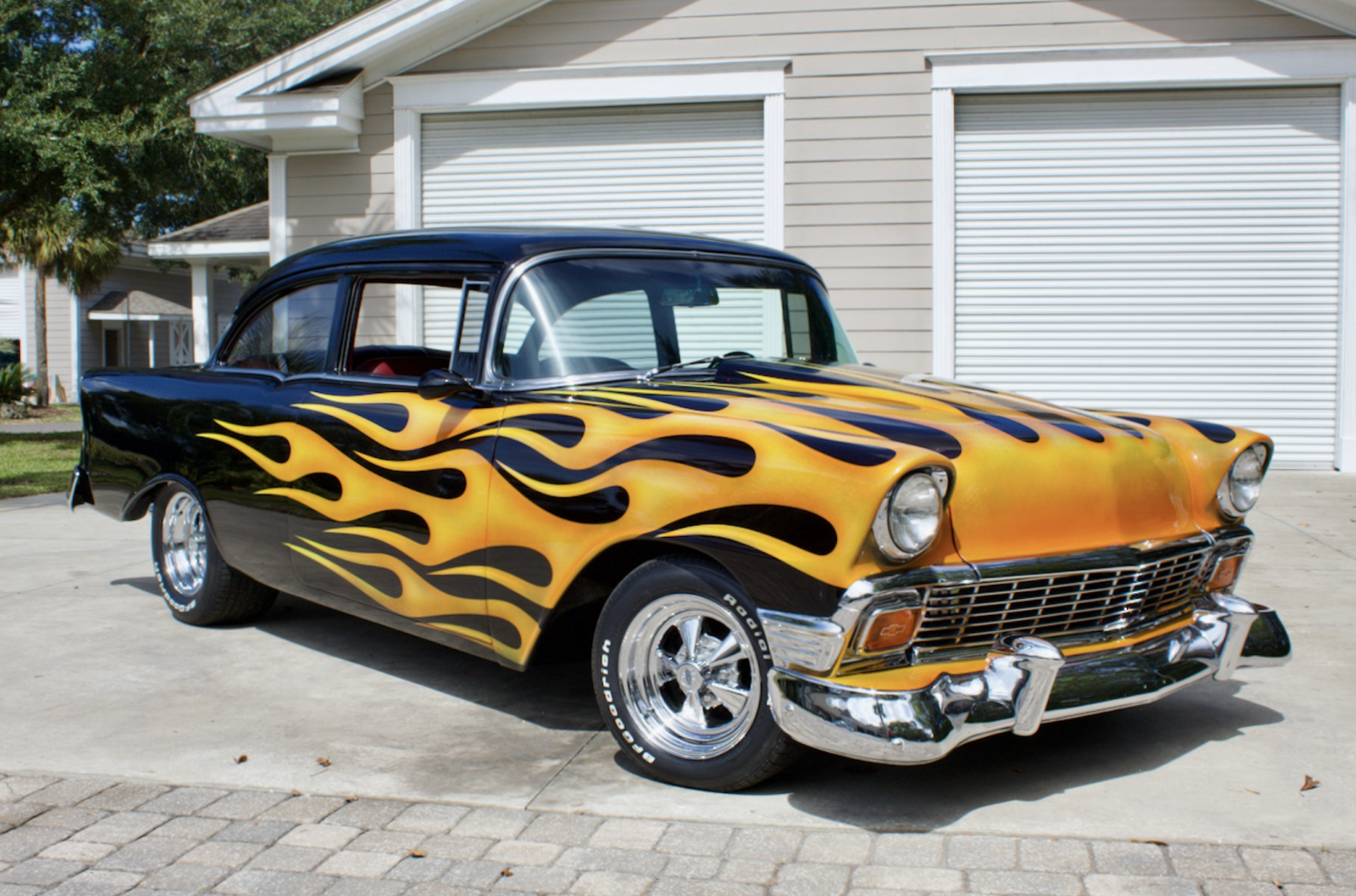 5 hot rods you can totally make your own - Hagerty Media