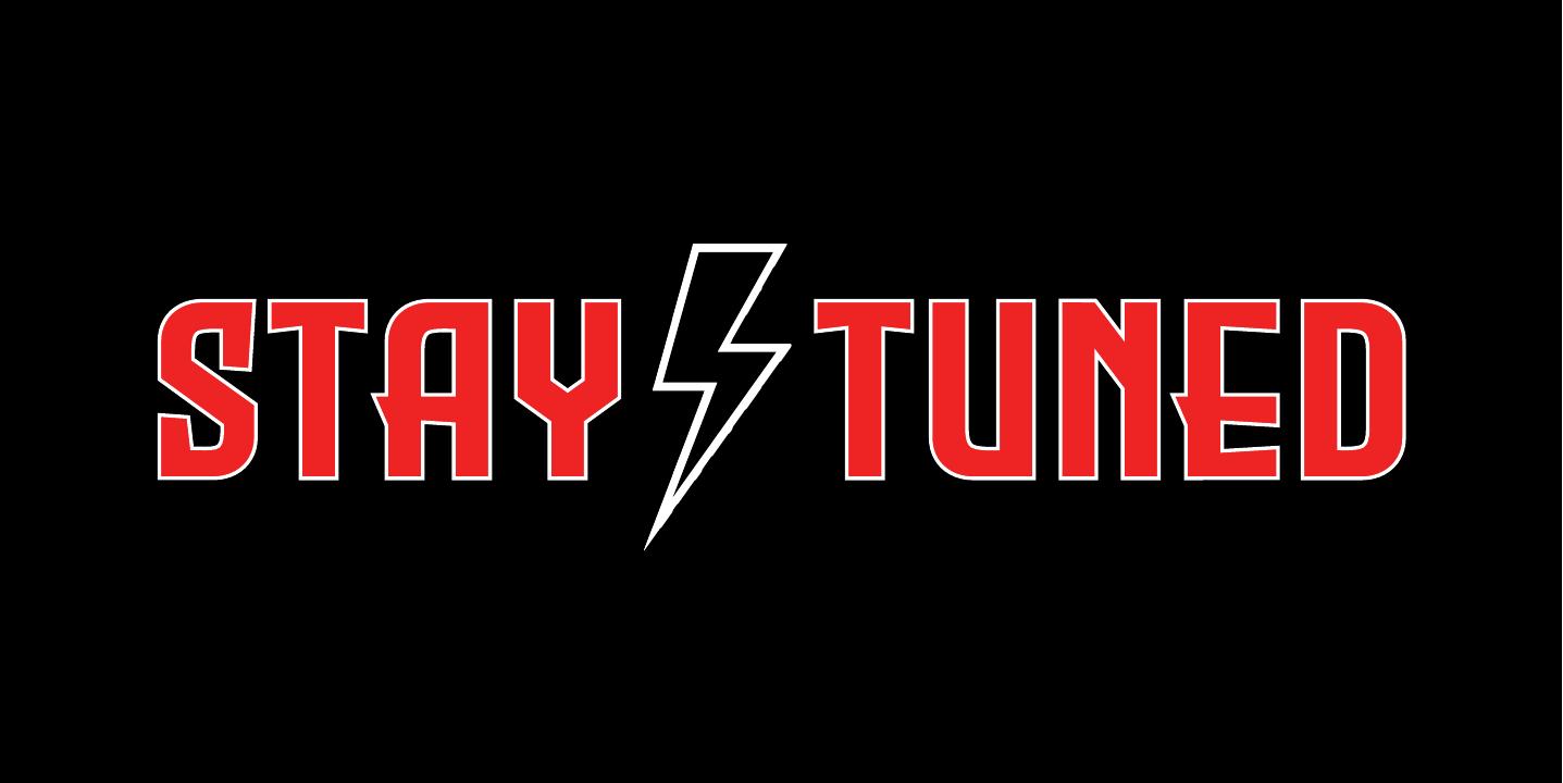 Stay Tuned: Our latest original series, starring Tony Angelo - Hagerty ...